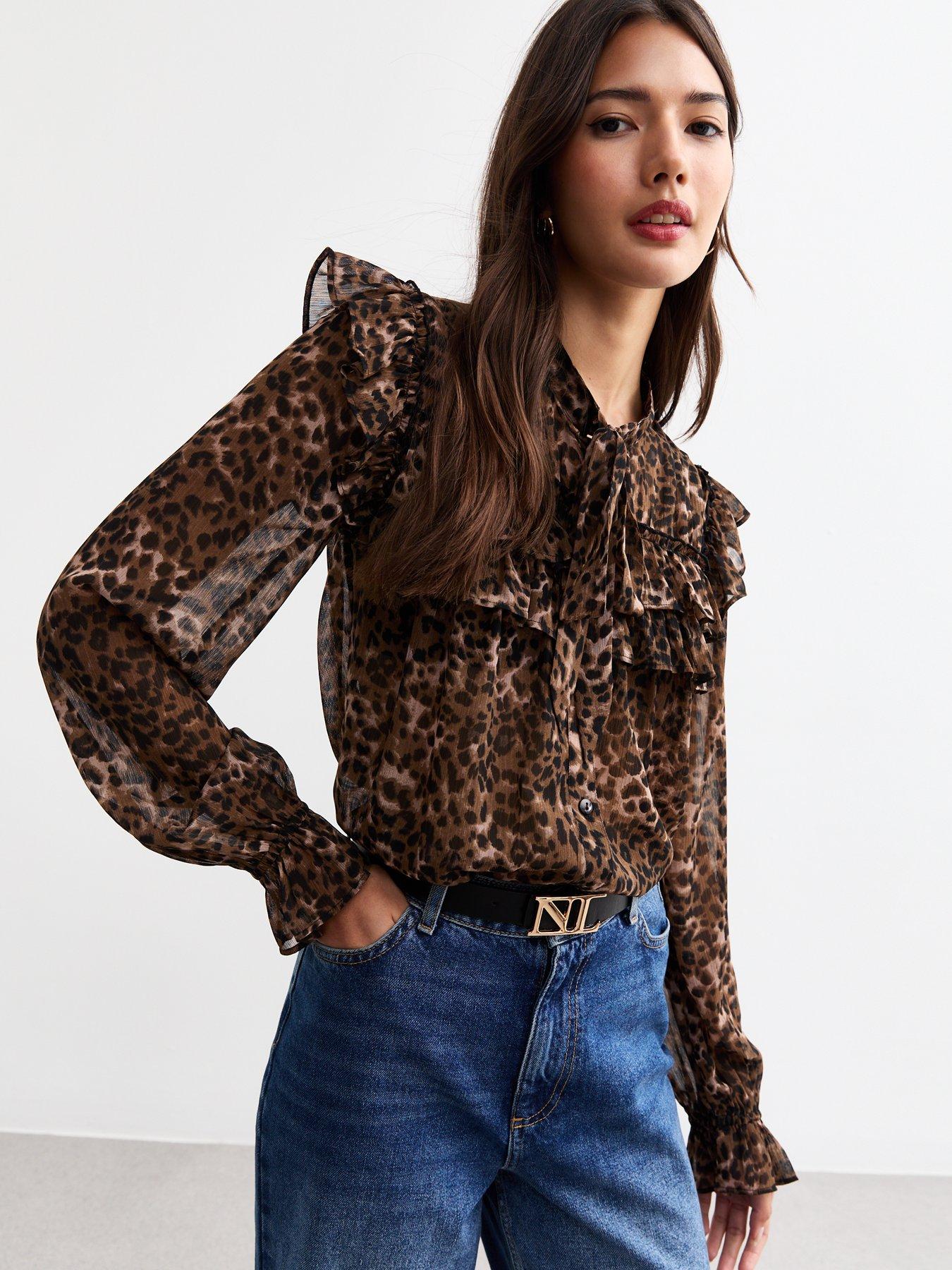 New Look Womens Clothes | Womenswear | Very