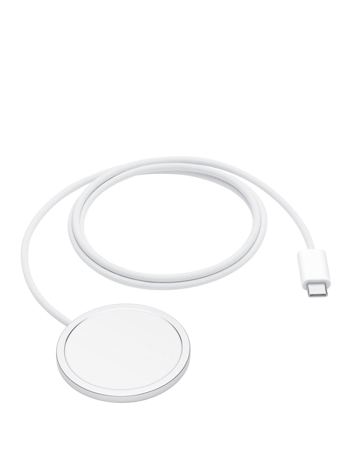 Apple MagSafe Charger (1 m) | Very