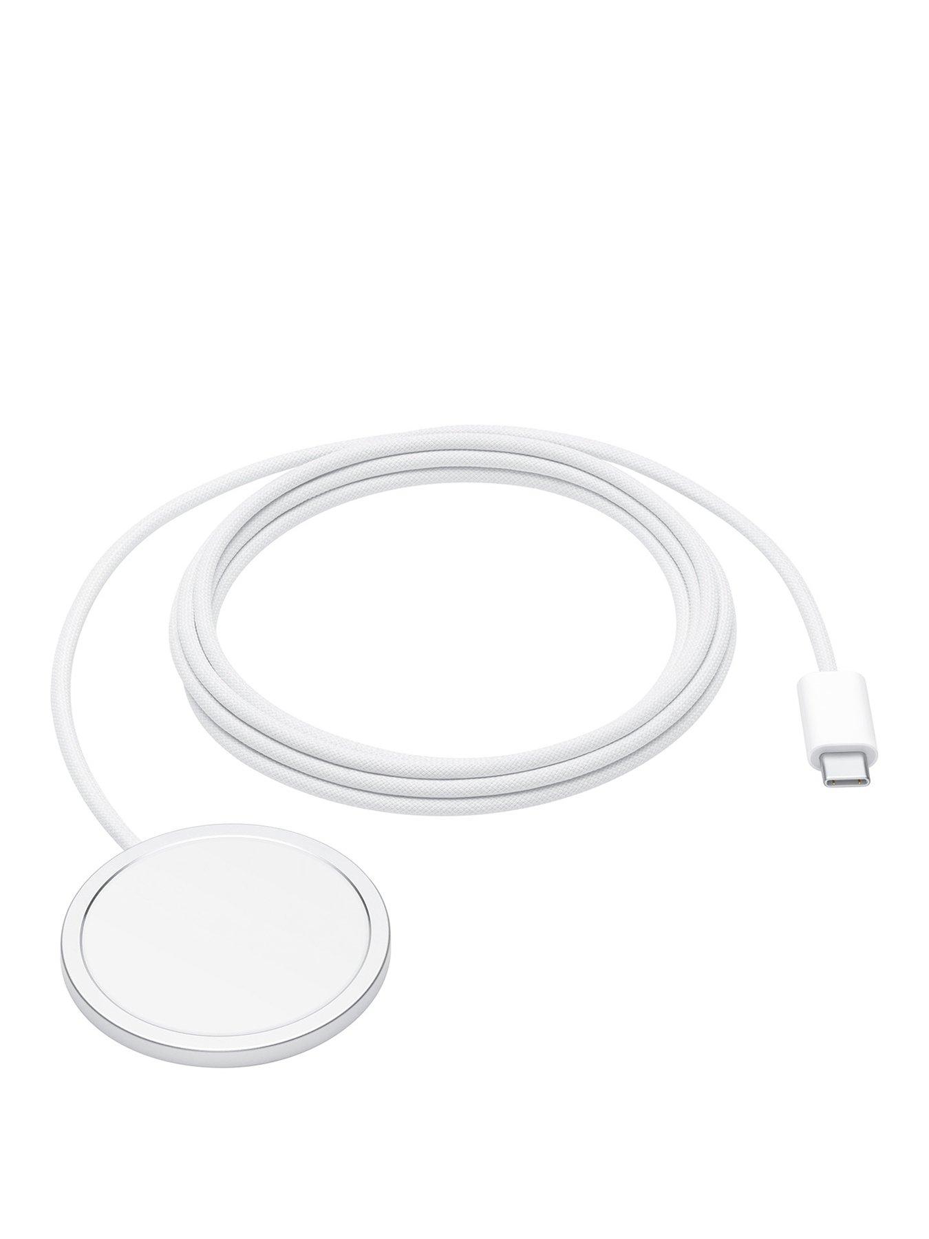 Apple MagSafe Charger (2 m) | Very
