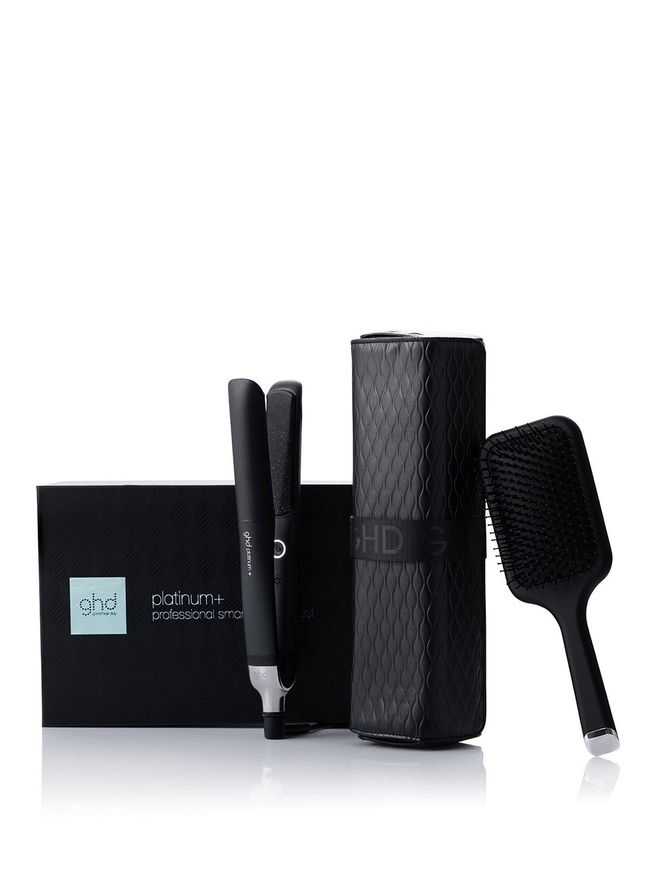 Ghd offers store