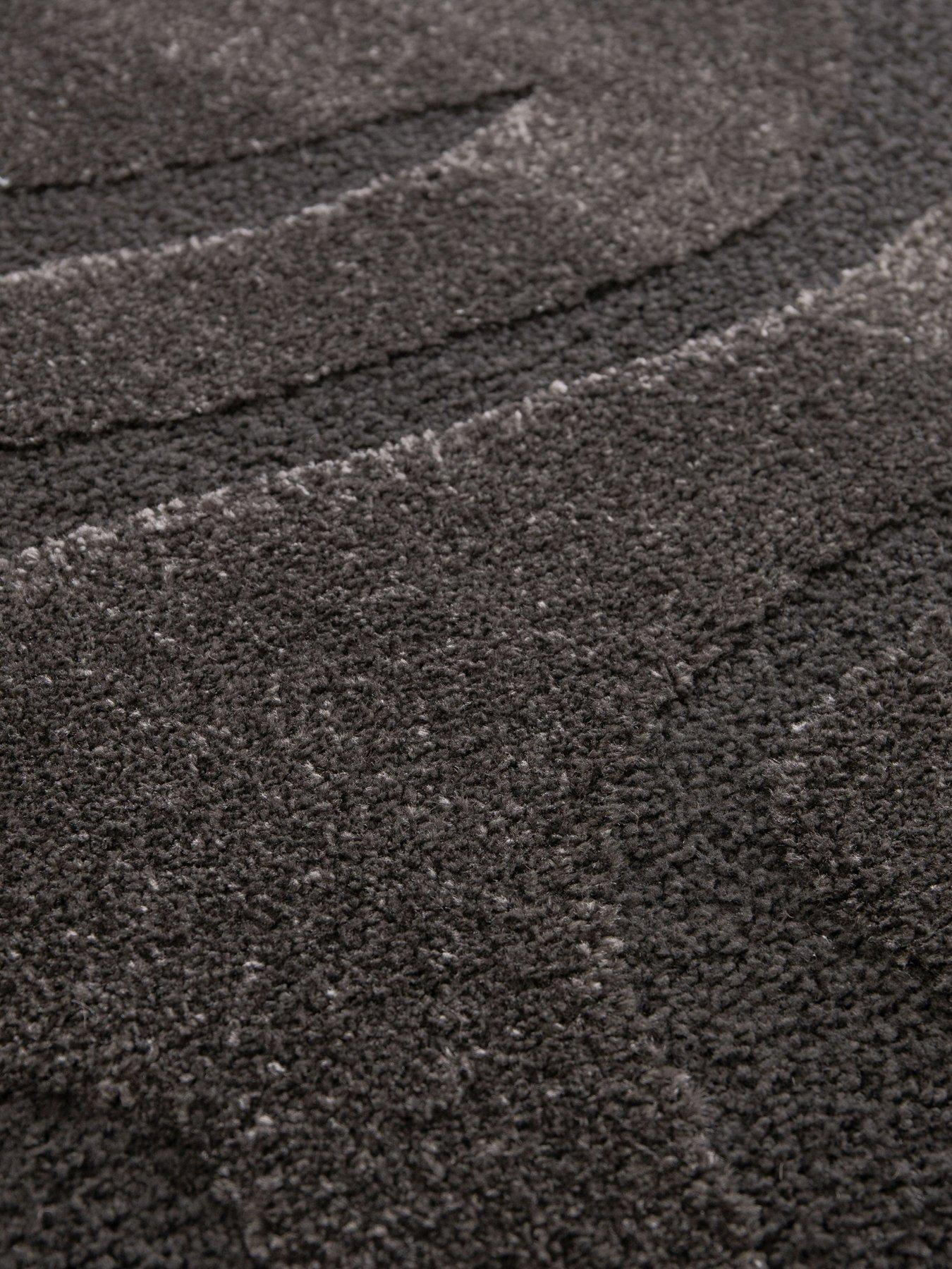 Very Home Reef Ripple Rug | Very