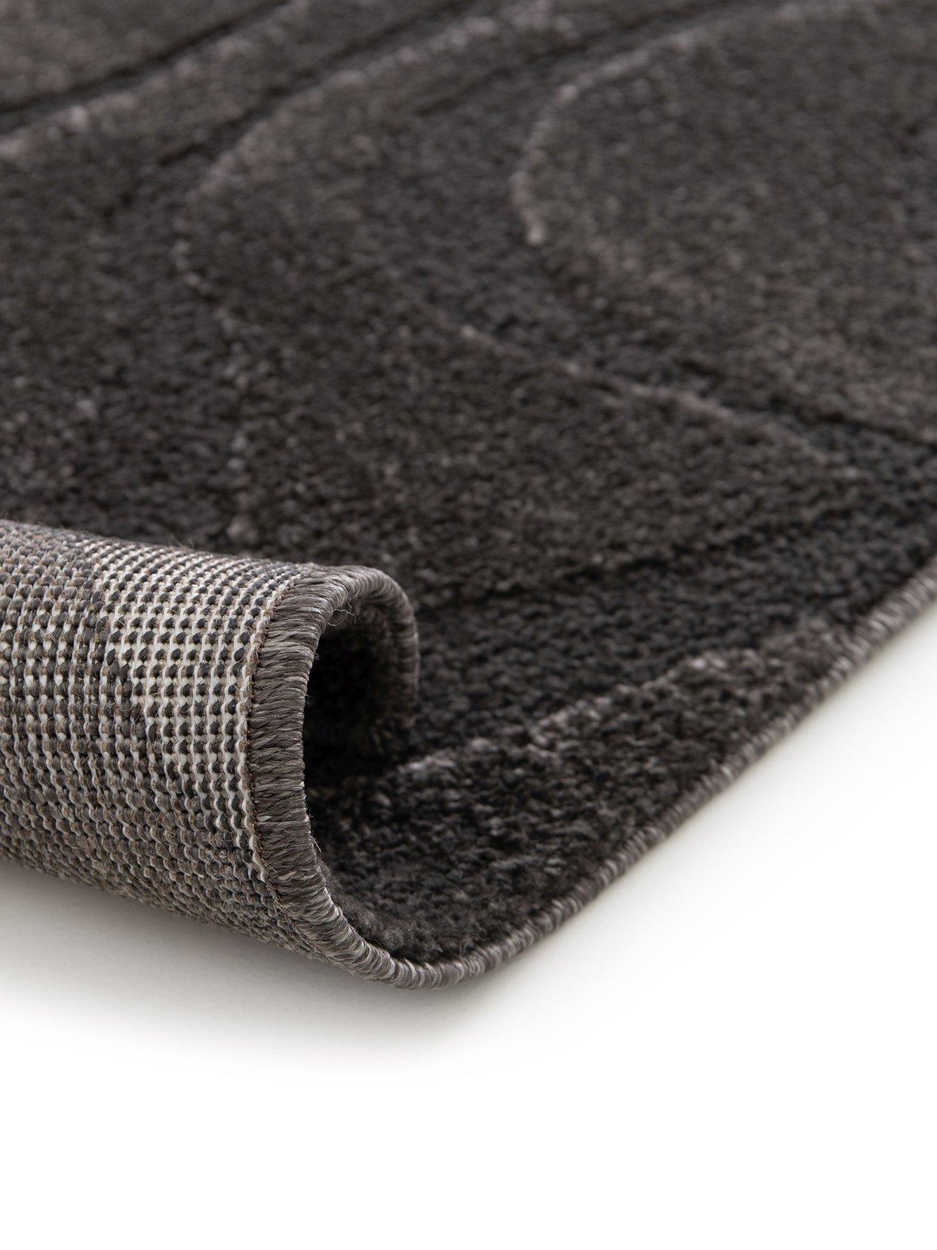 Very Home Reef Ripple Rug | Very