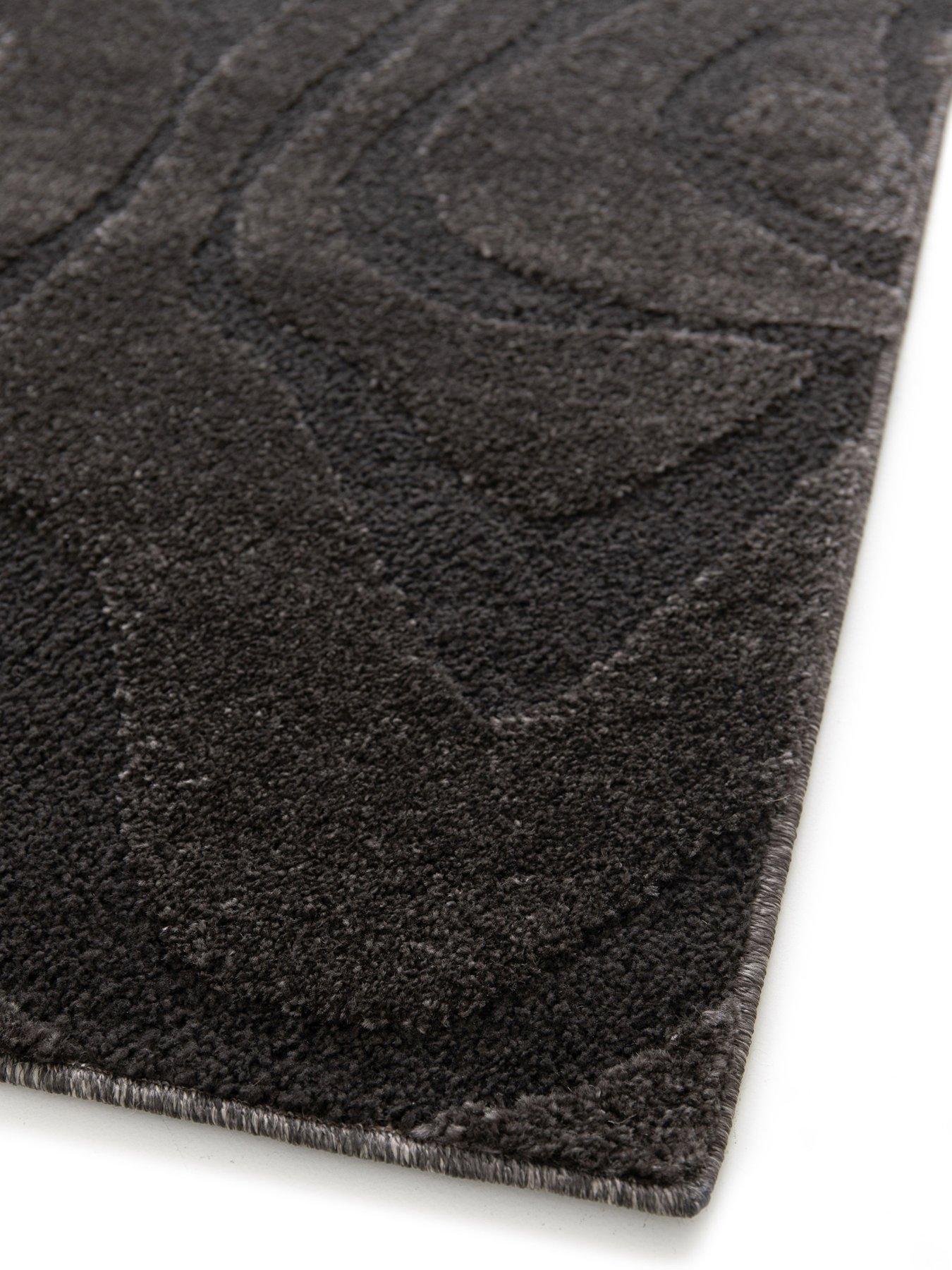 Very Home Reef Ripple Rug | Very