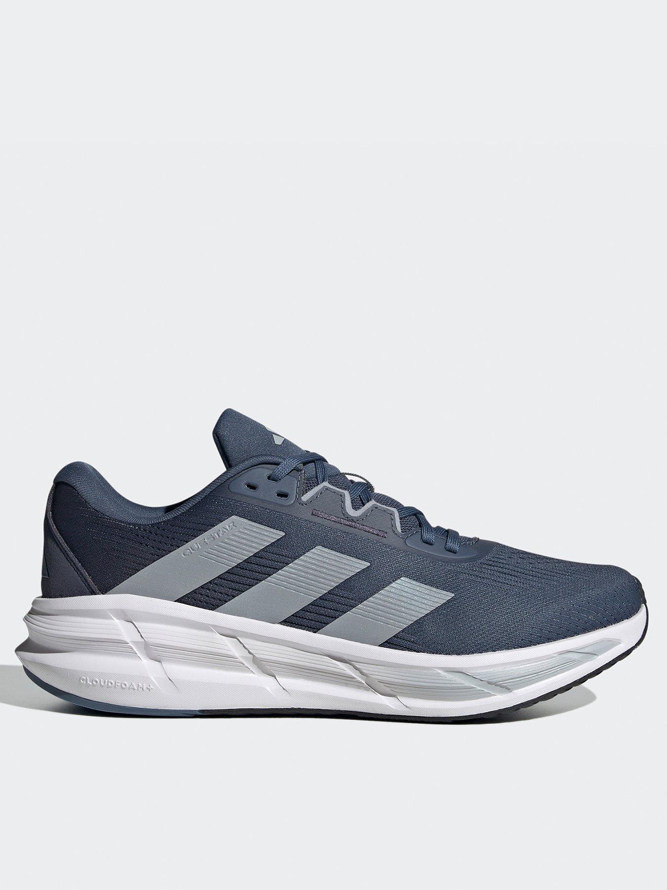 Trainers | Standard | adidas Questar | All Footwear | Men | Very