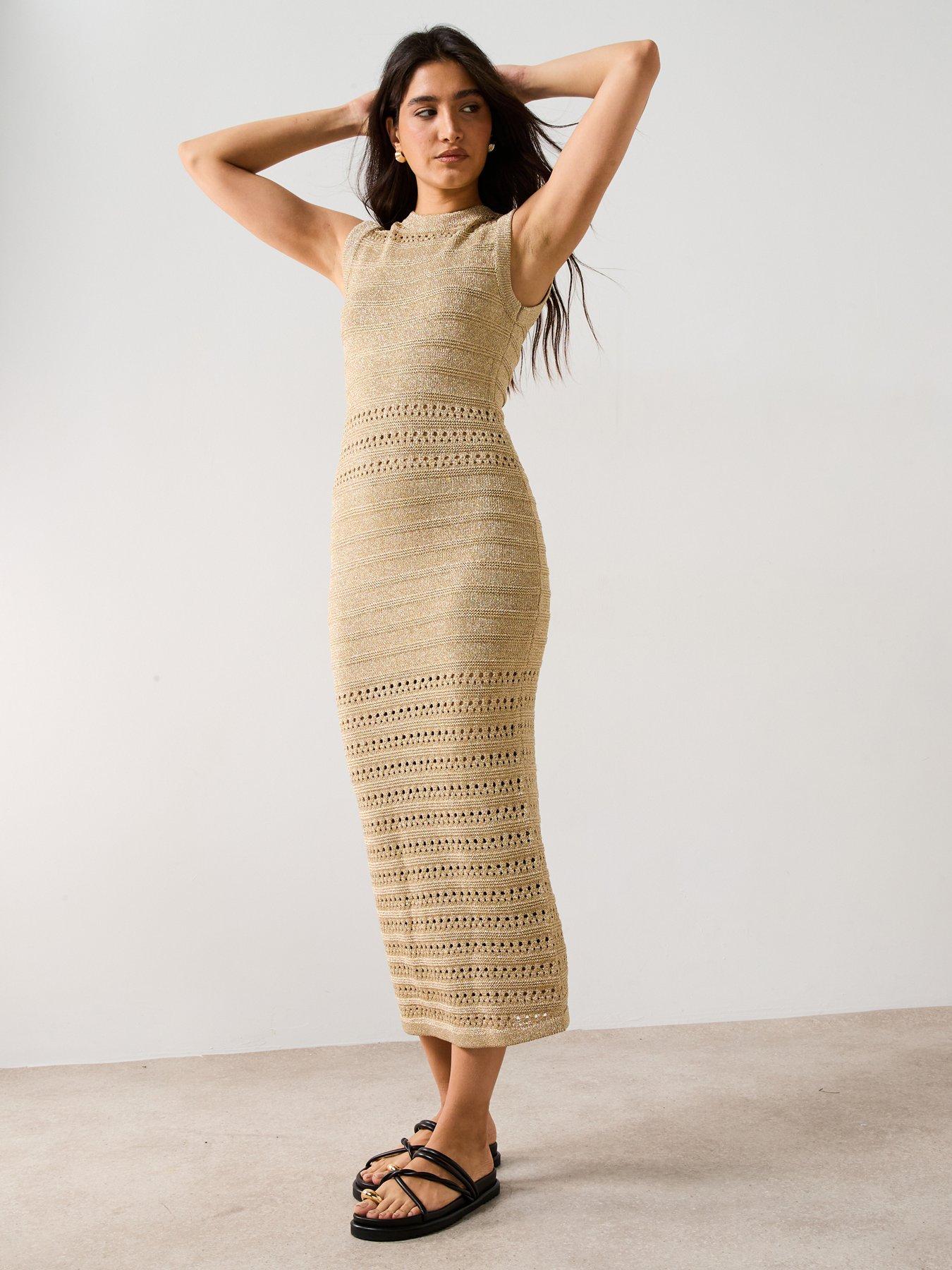 Midi (Knee) | Very Page 2