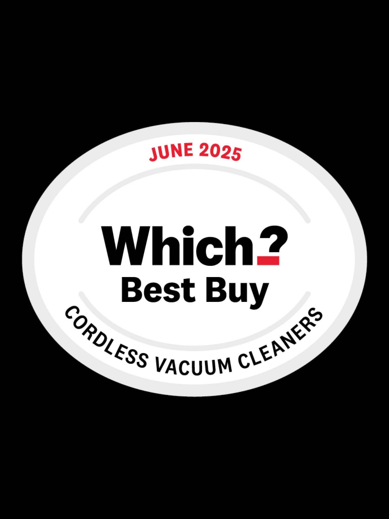 Shark PowerDetect Cordless Pet Vacuum Cleaner IP1251UKT | Very