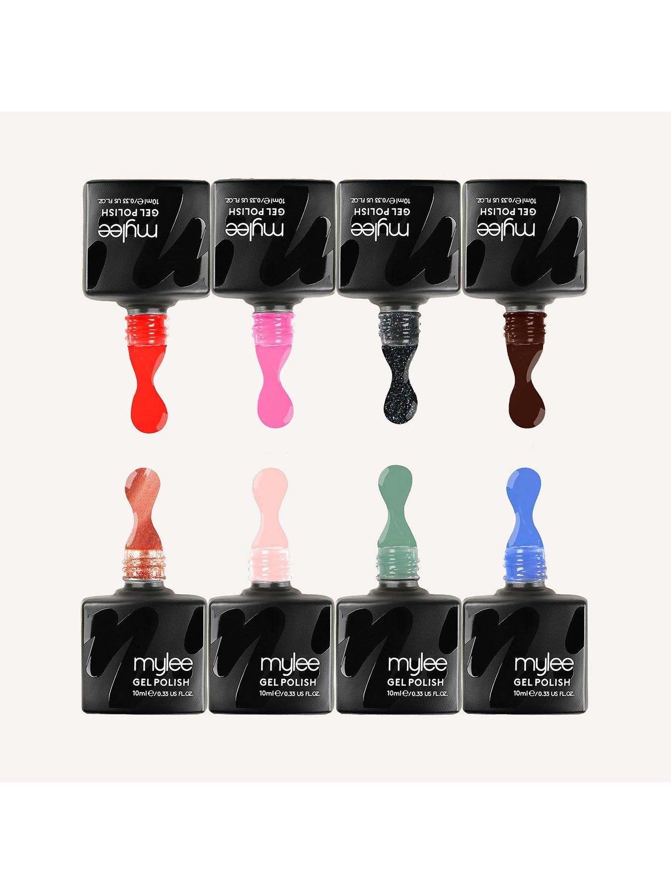Mylee The Massive Gel Mani Kit | Very