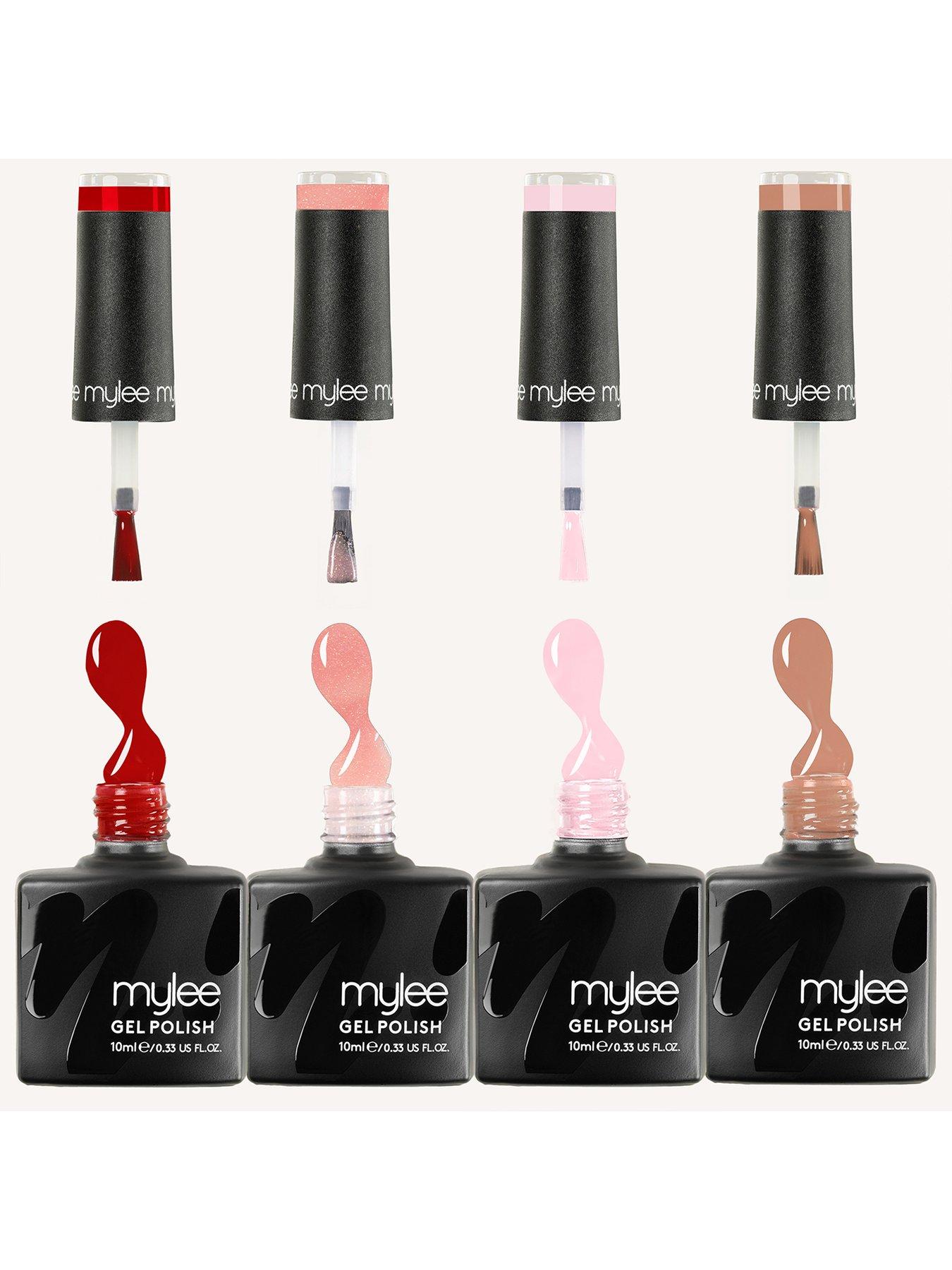 Mylee The Midi Gel Mani Kit | Very