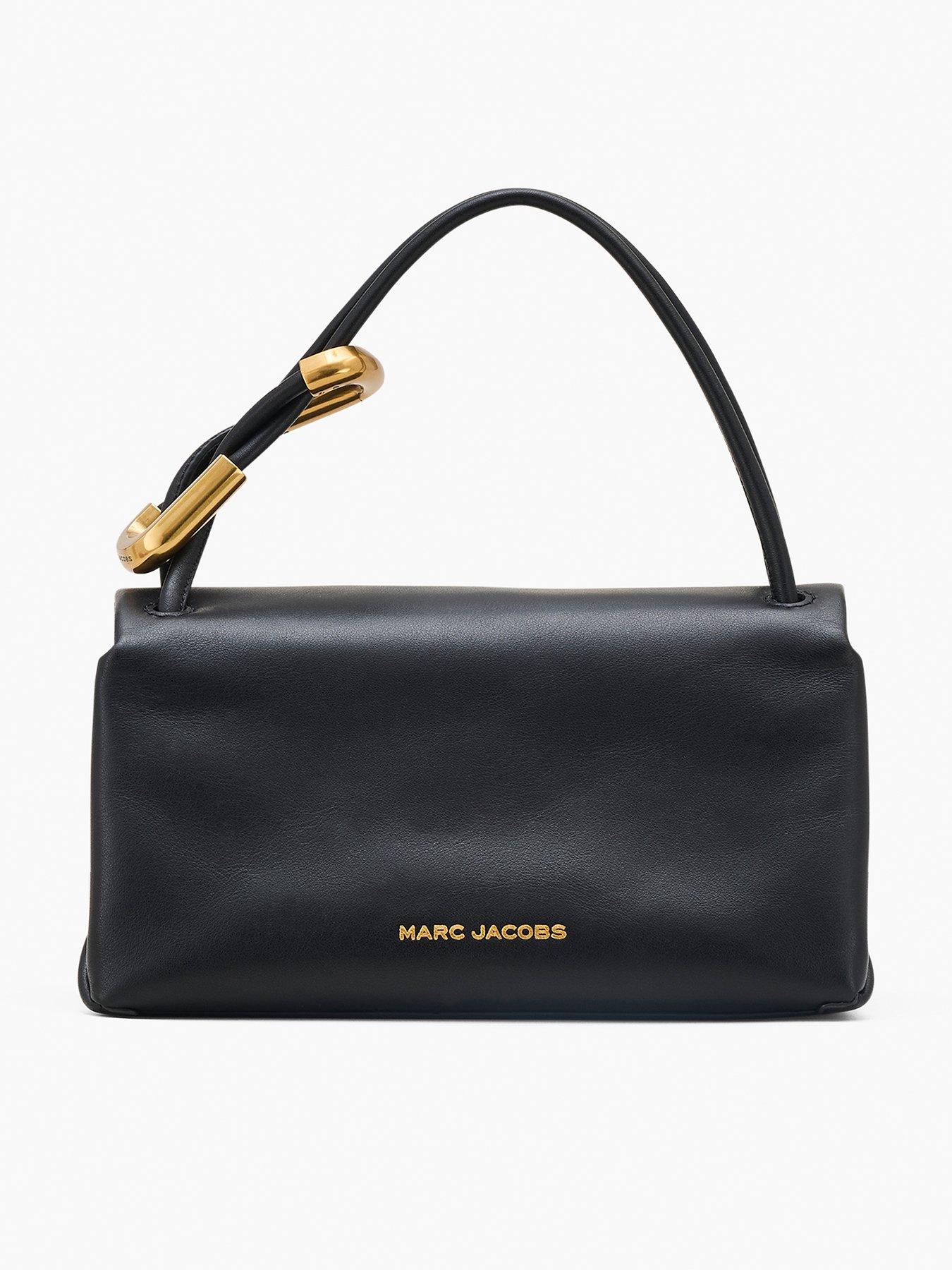 MARC JACOBS The Mini Dual Bag | Very