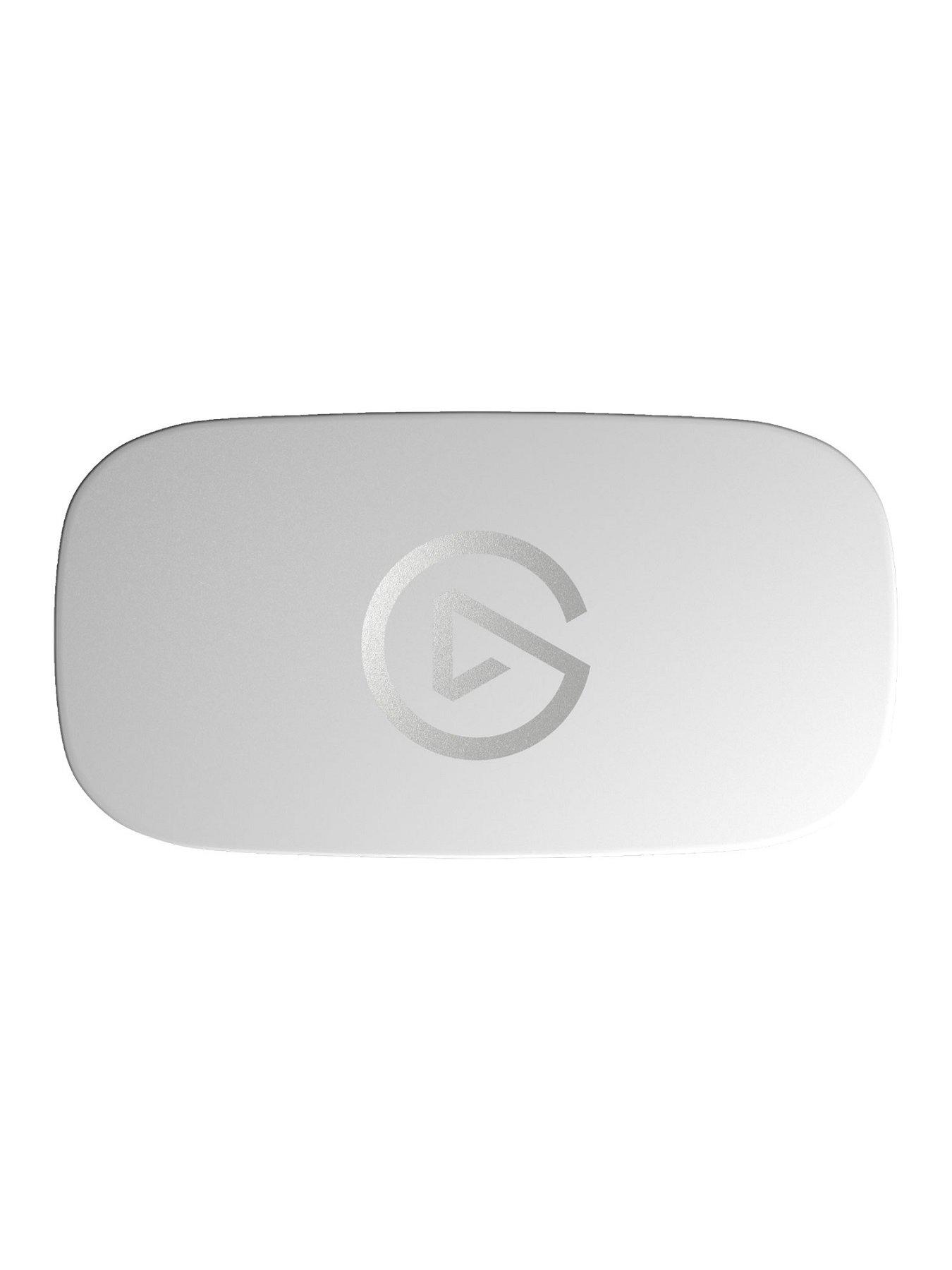 Elgato Game Capture Neo | Very