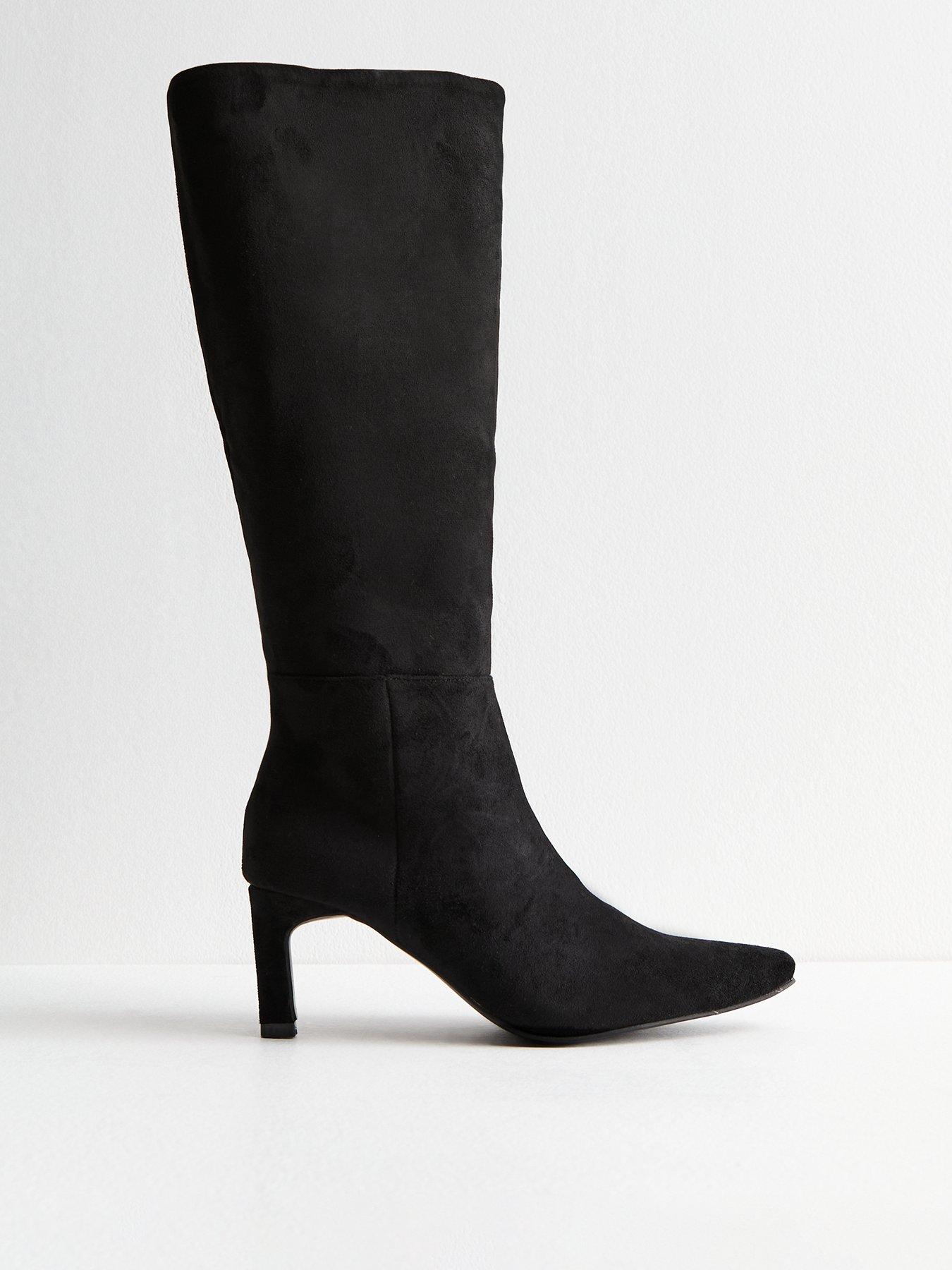 New Look Womens Boots | Ladies Boots | Very