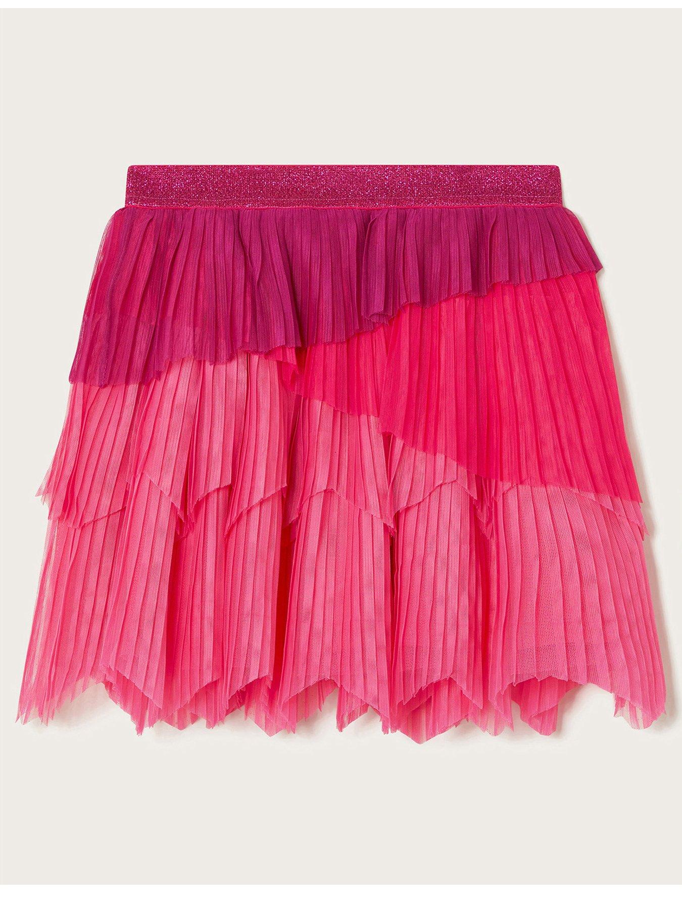 Skirts | Girl | Kids Clothes | Baby & Kids | Very