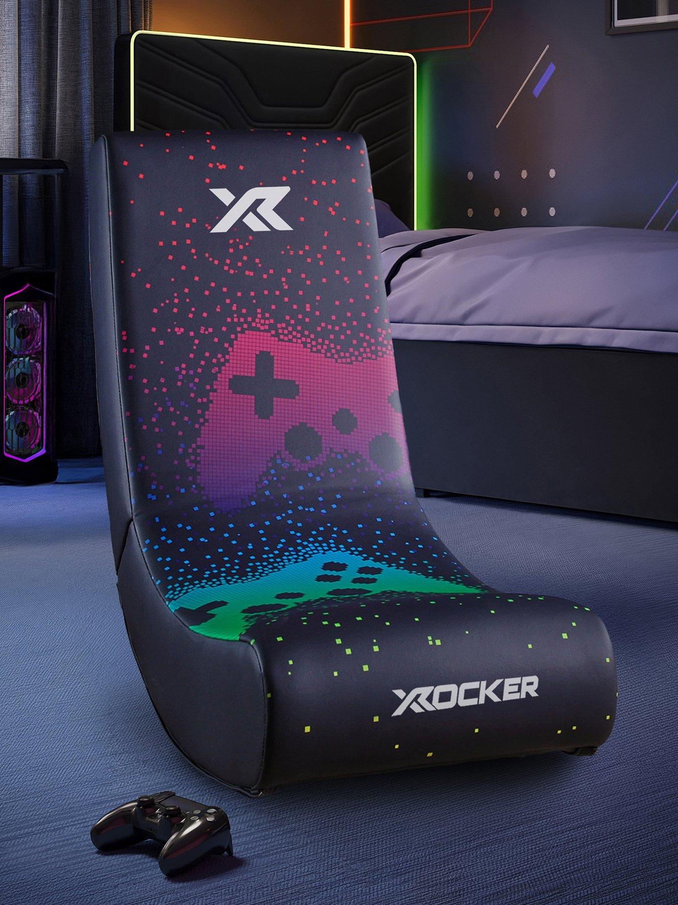 X Rocker Video Rocker | Very