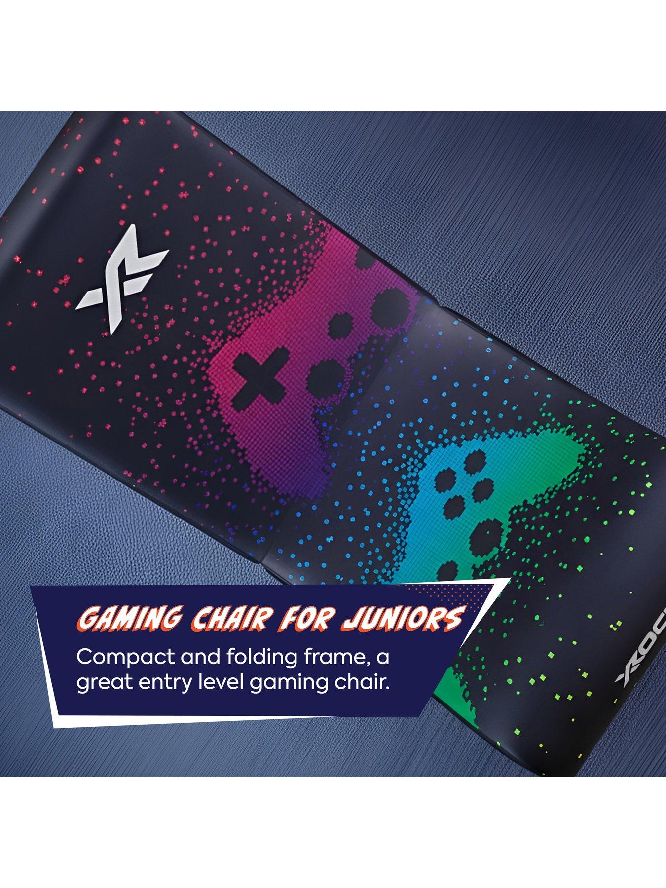 X Rocker Video Rocker | Very