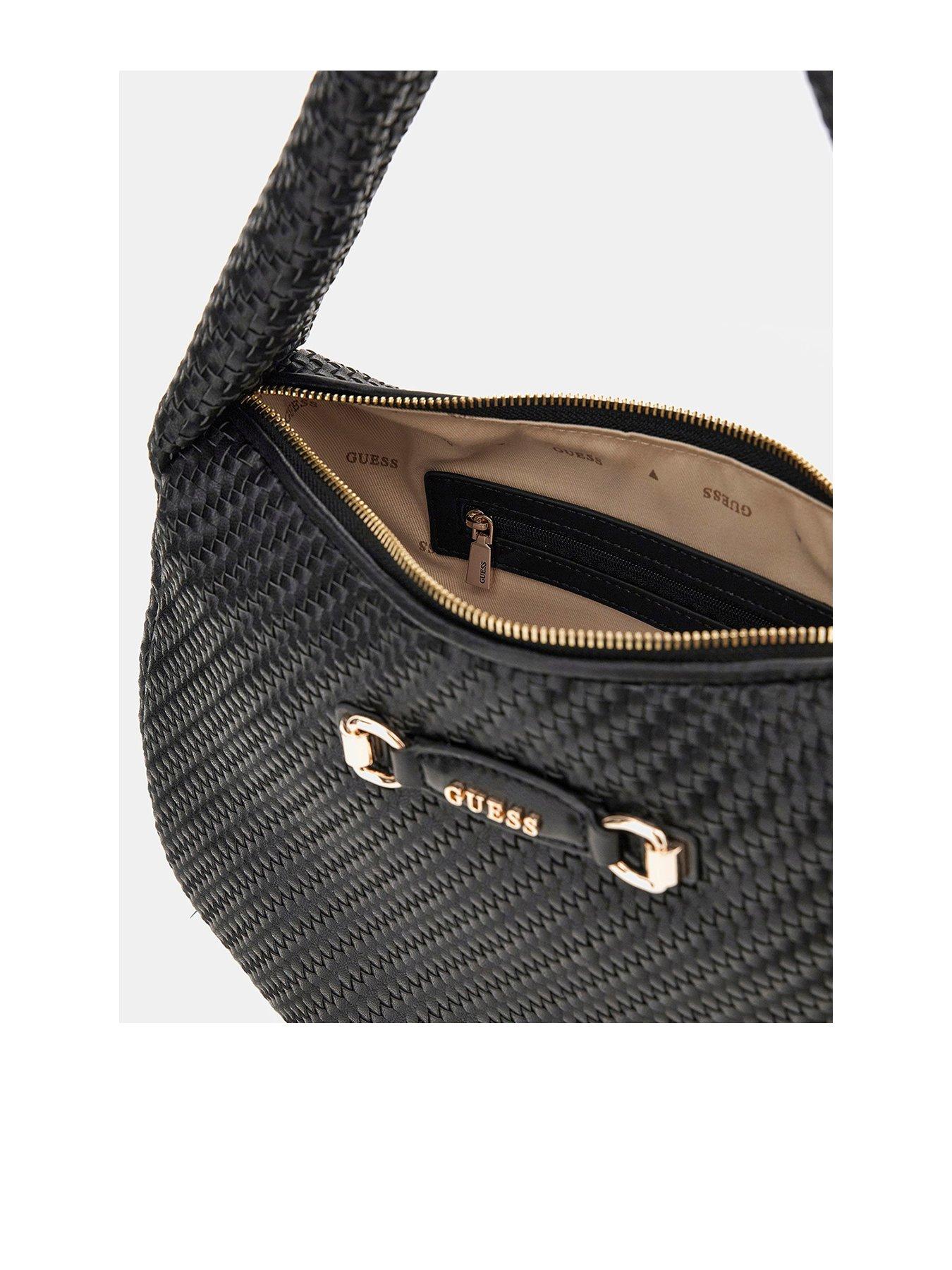 Guess Francy Hobo Bag | Very