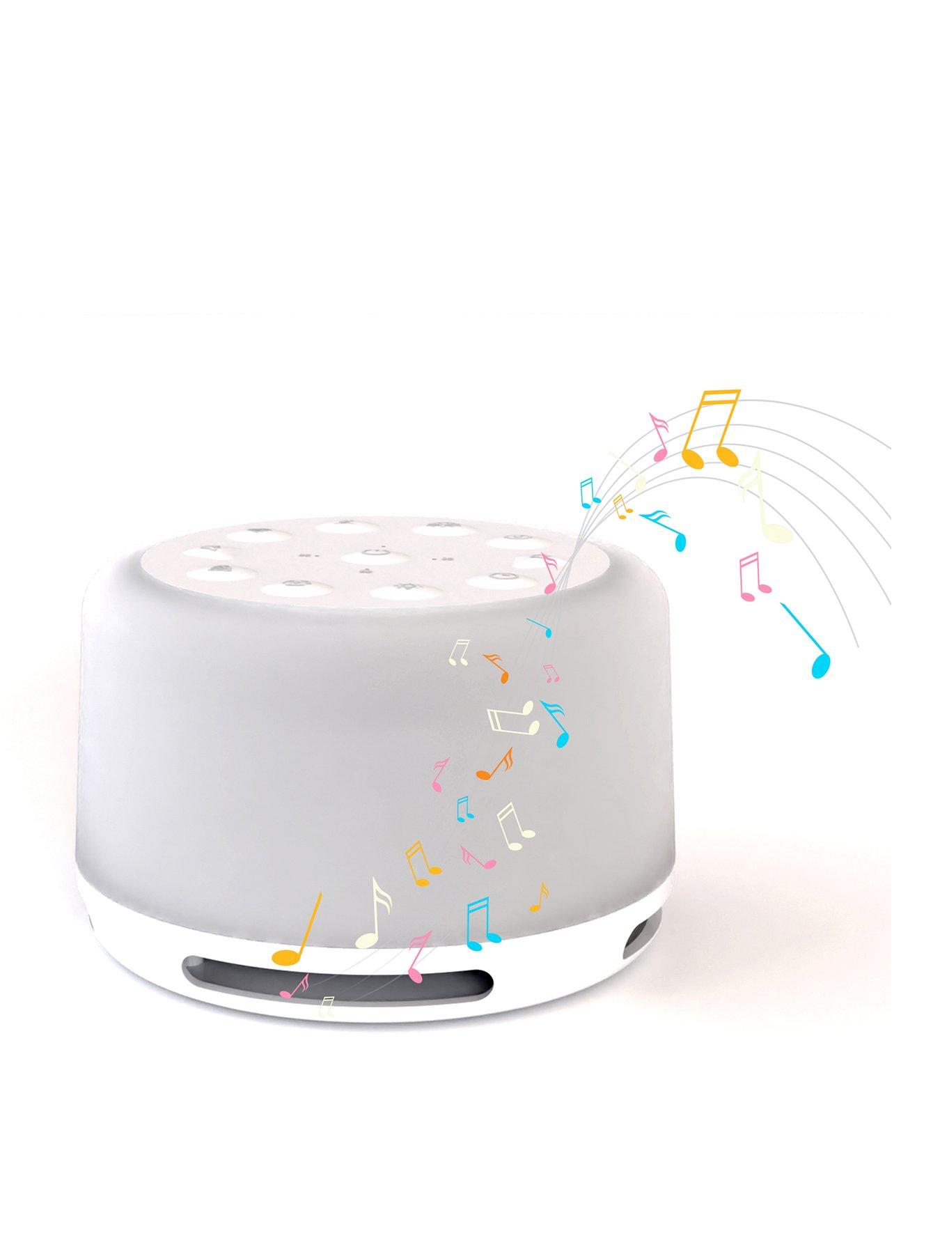Homedics Aura Soundspa | Very