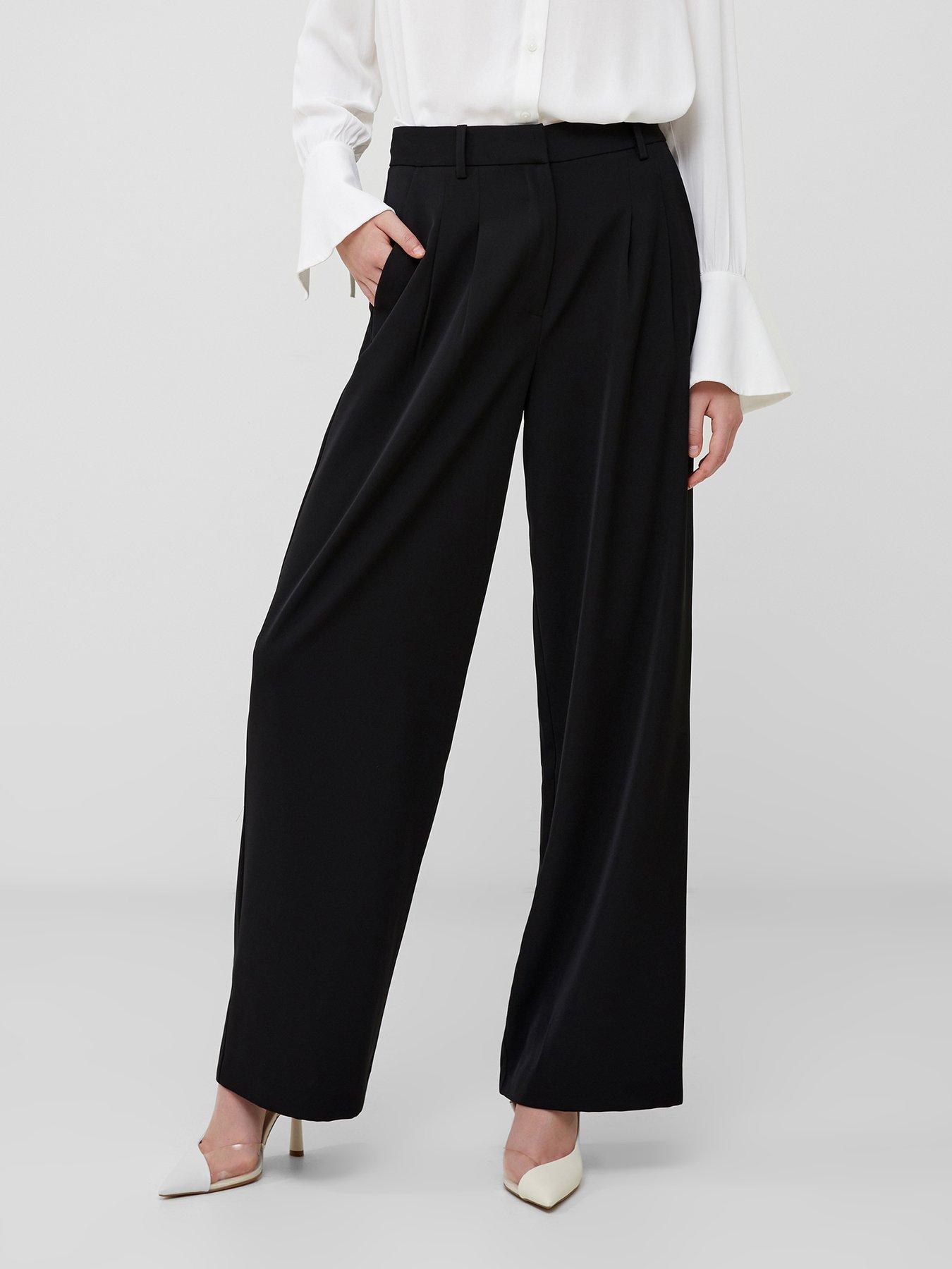 Trousers | french connection | Women | Very