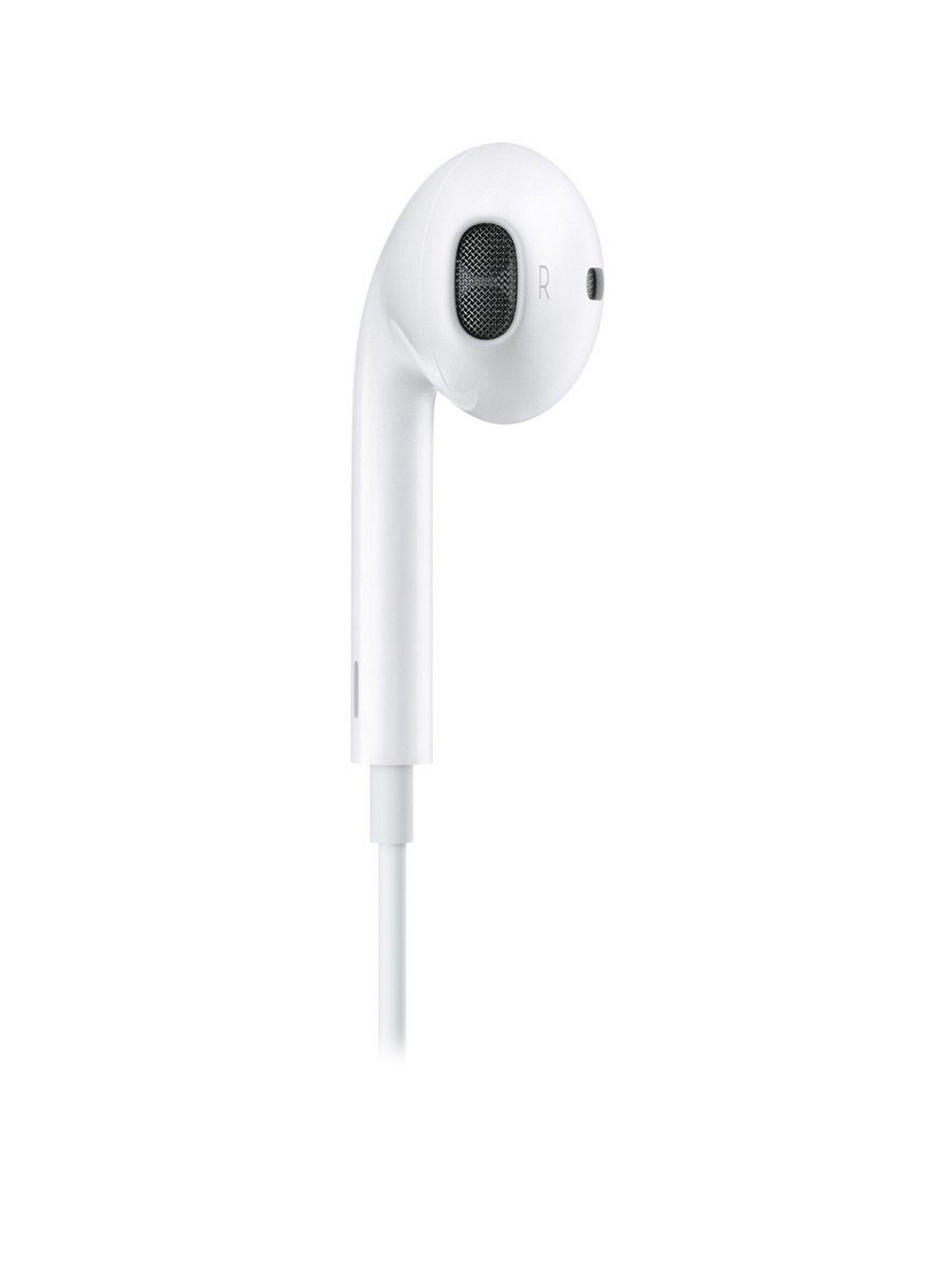 Apple EarPods (USB-C) | Very