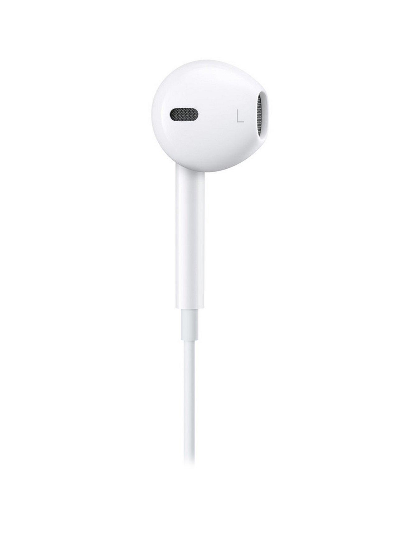 Apple EarPods (USB-C) | Very