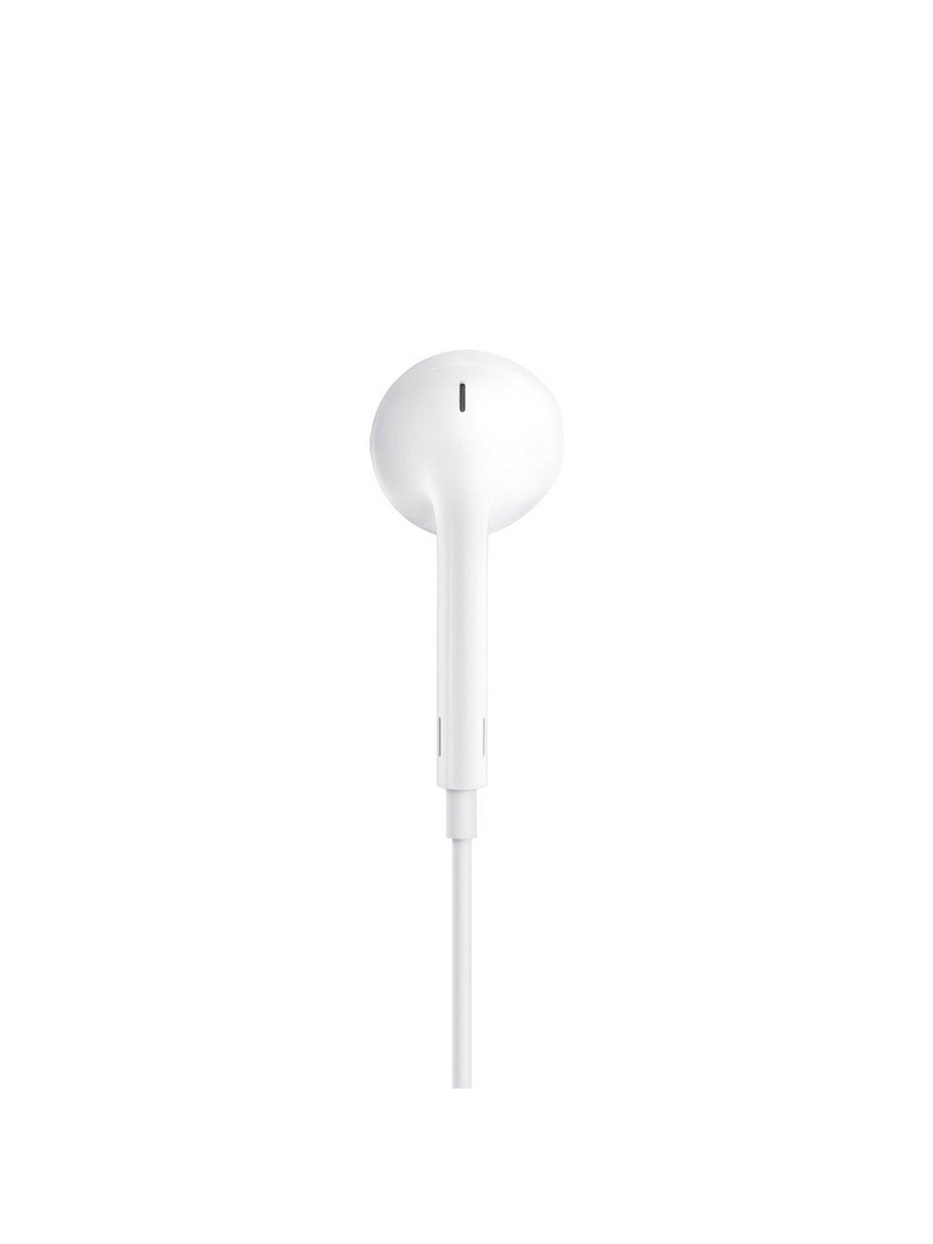 Apple EarPods (USB-C) | Very