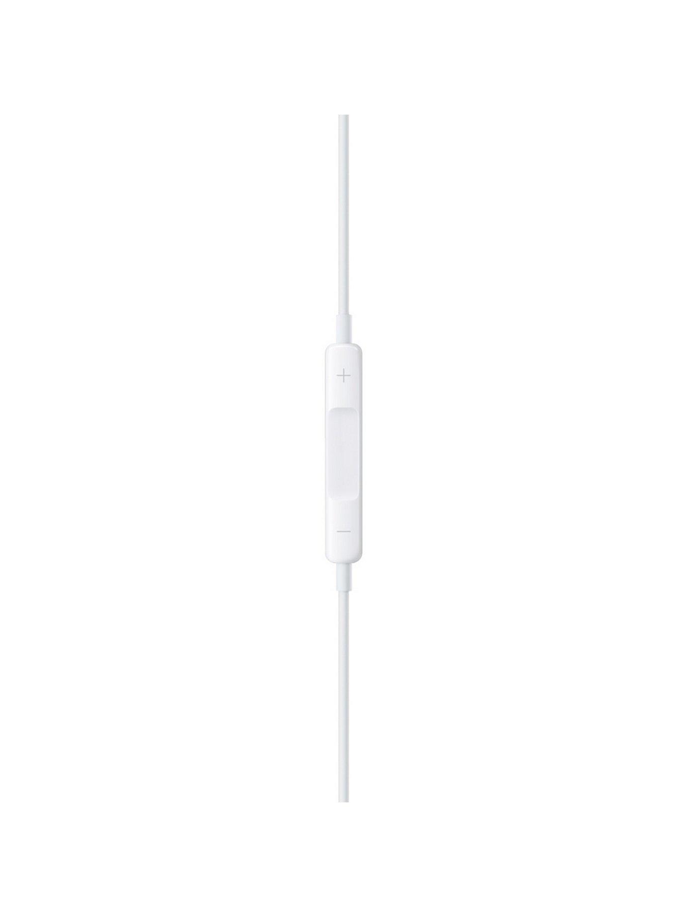 Apple EarPods (USB-C) | Very
