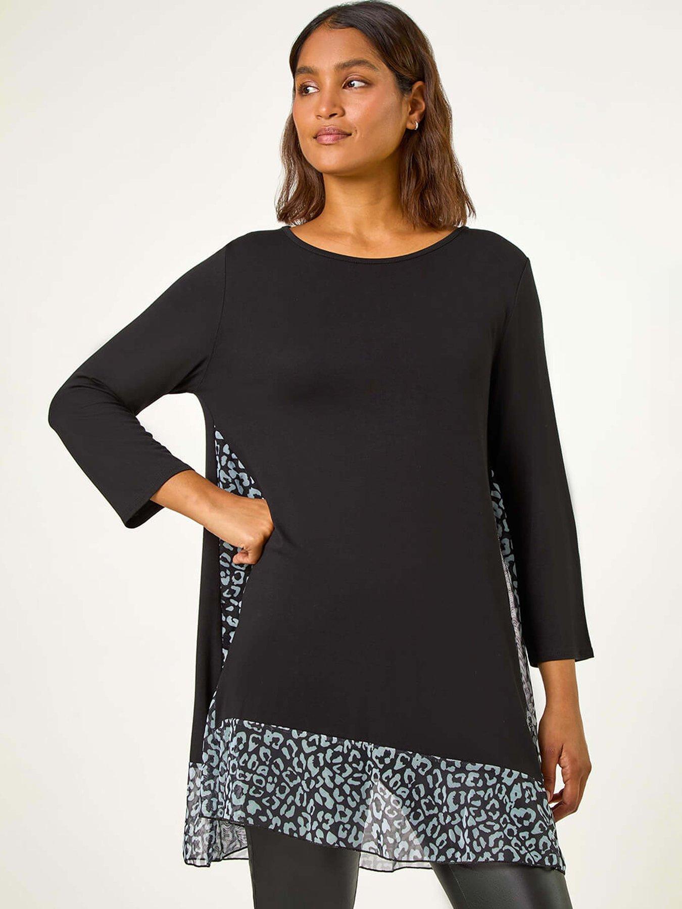 Women's Tops | Ladies Tops | Very Page 8