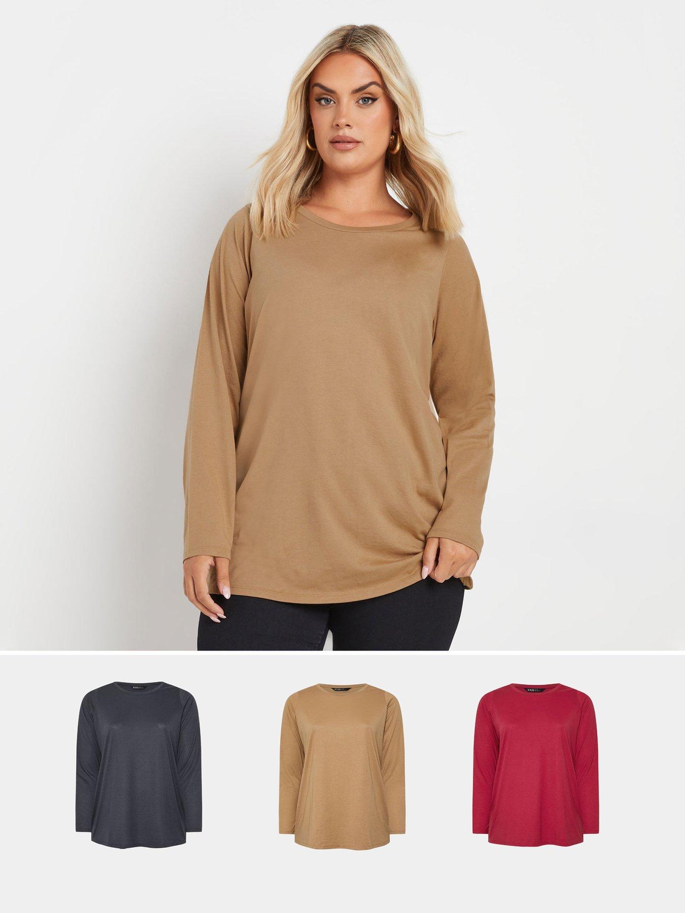 Tops | 28 | Women | Very Page 3