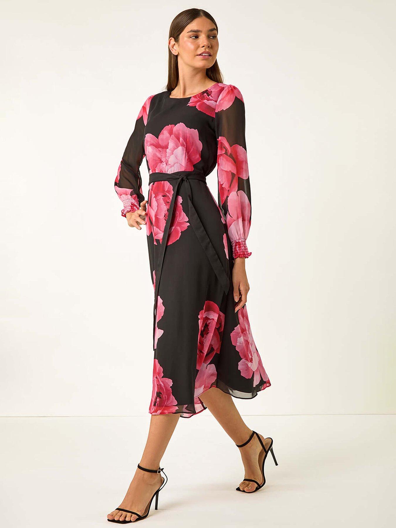 Dresses | Roman | Women | Very