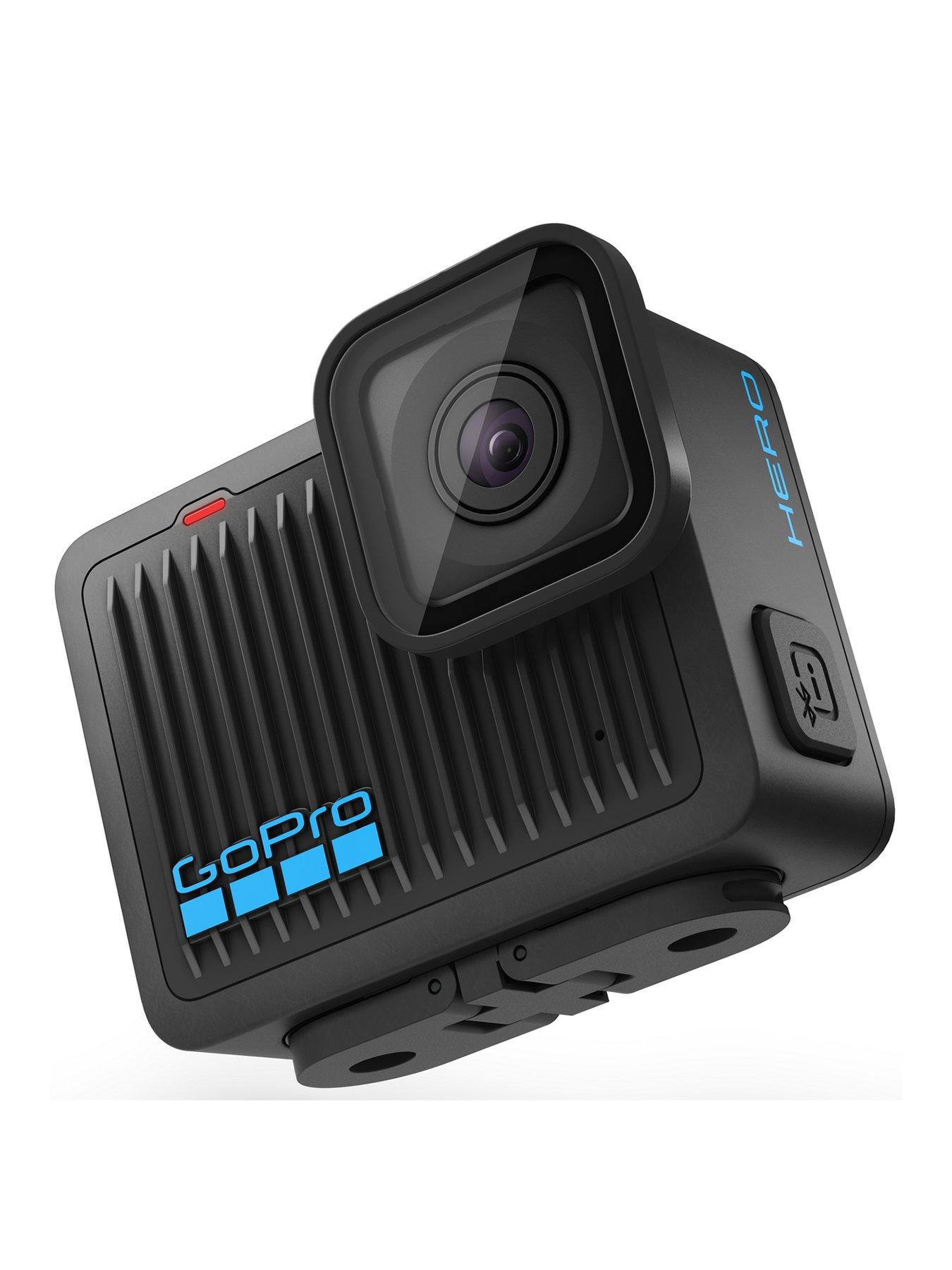 GoPro HERO | Very
