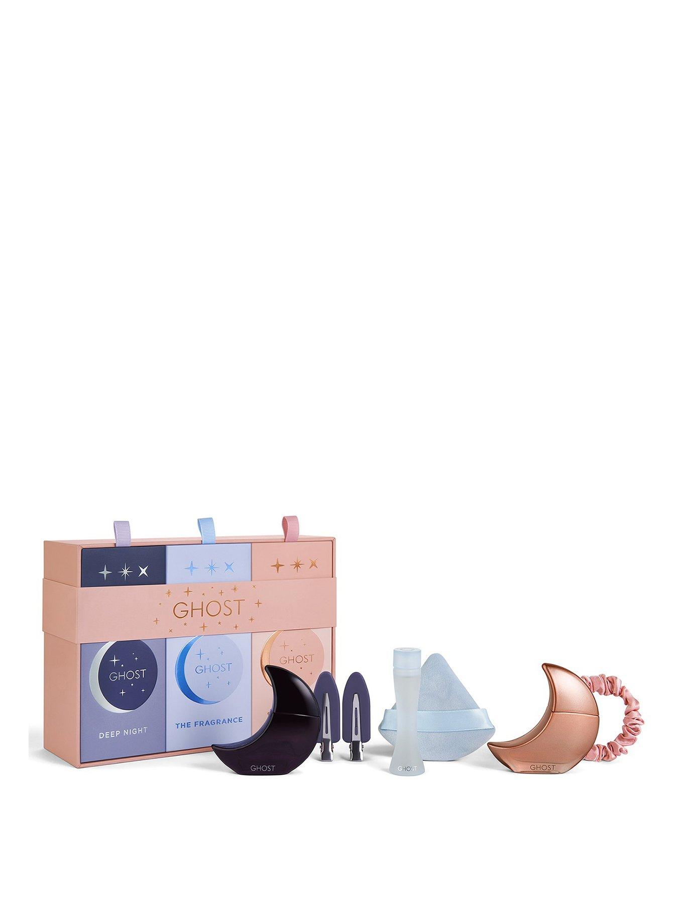 Perfume Gift Sets | Ghost | Gift Sets | Gifts & Jewellery | Very
