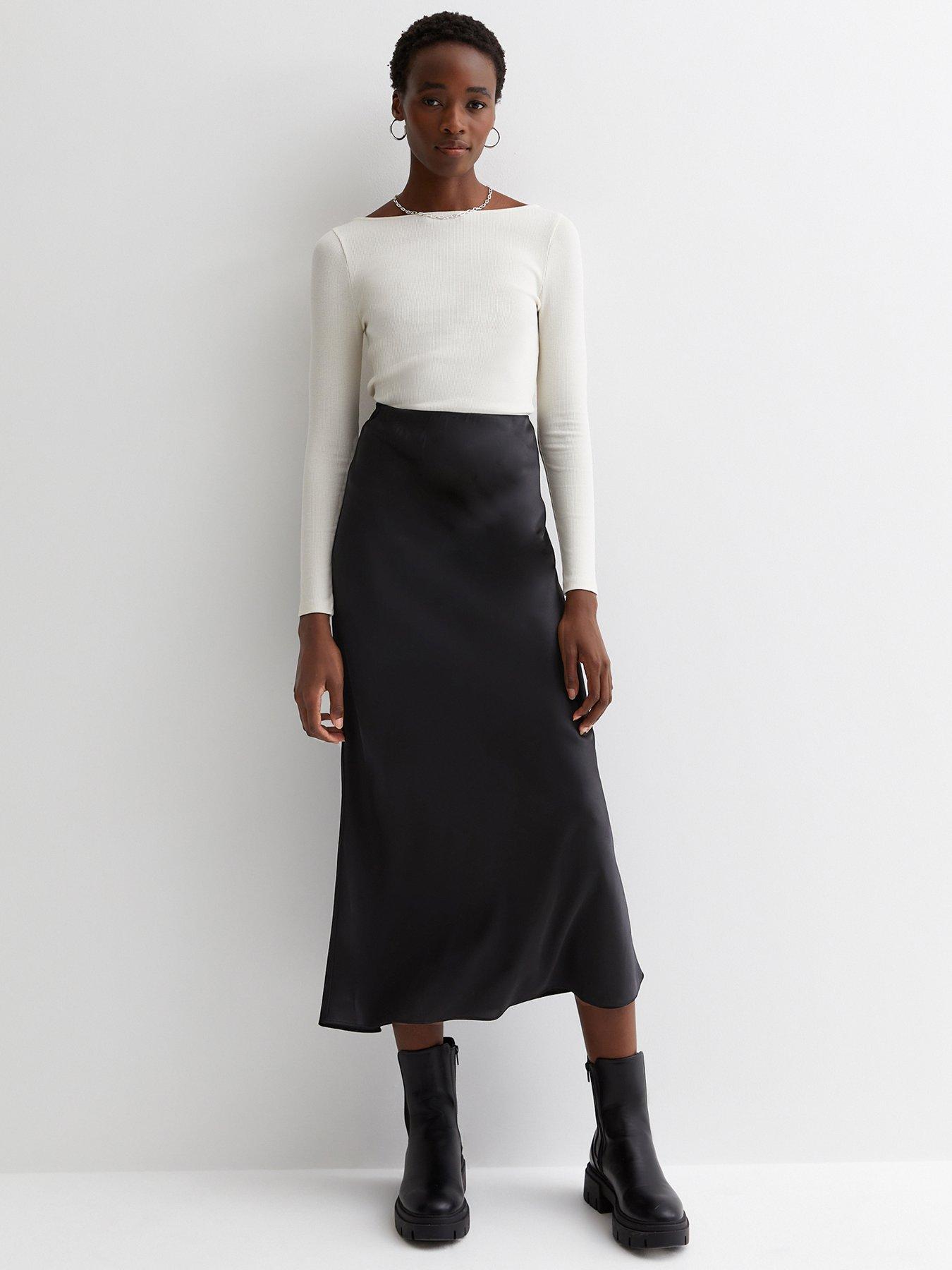 Women's New Look Skirts | Very