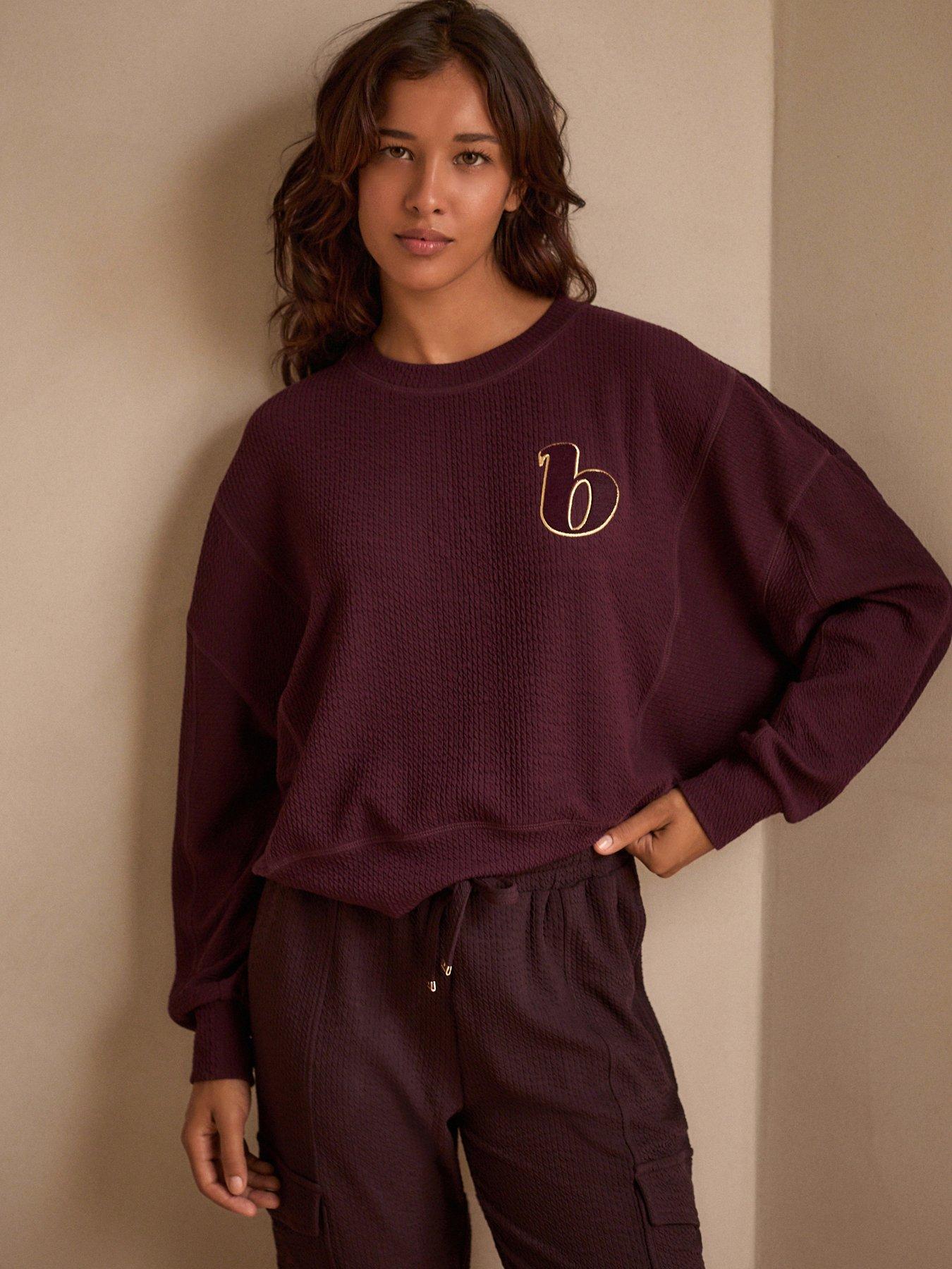 Pyjamas | B By Ted Baker | Nightwear & Loungewear | Women | Very