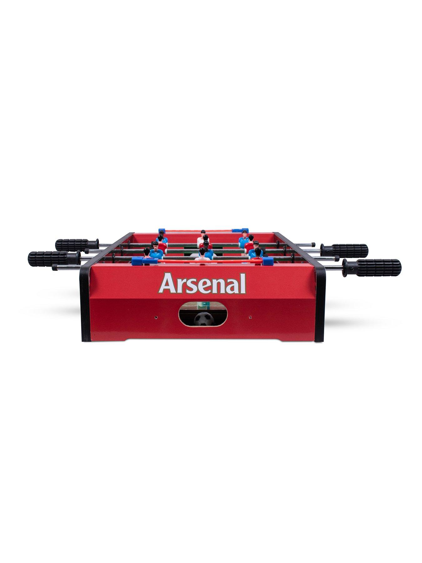 20" Football Table | Very