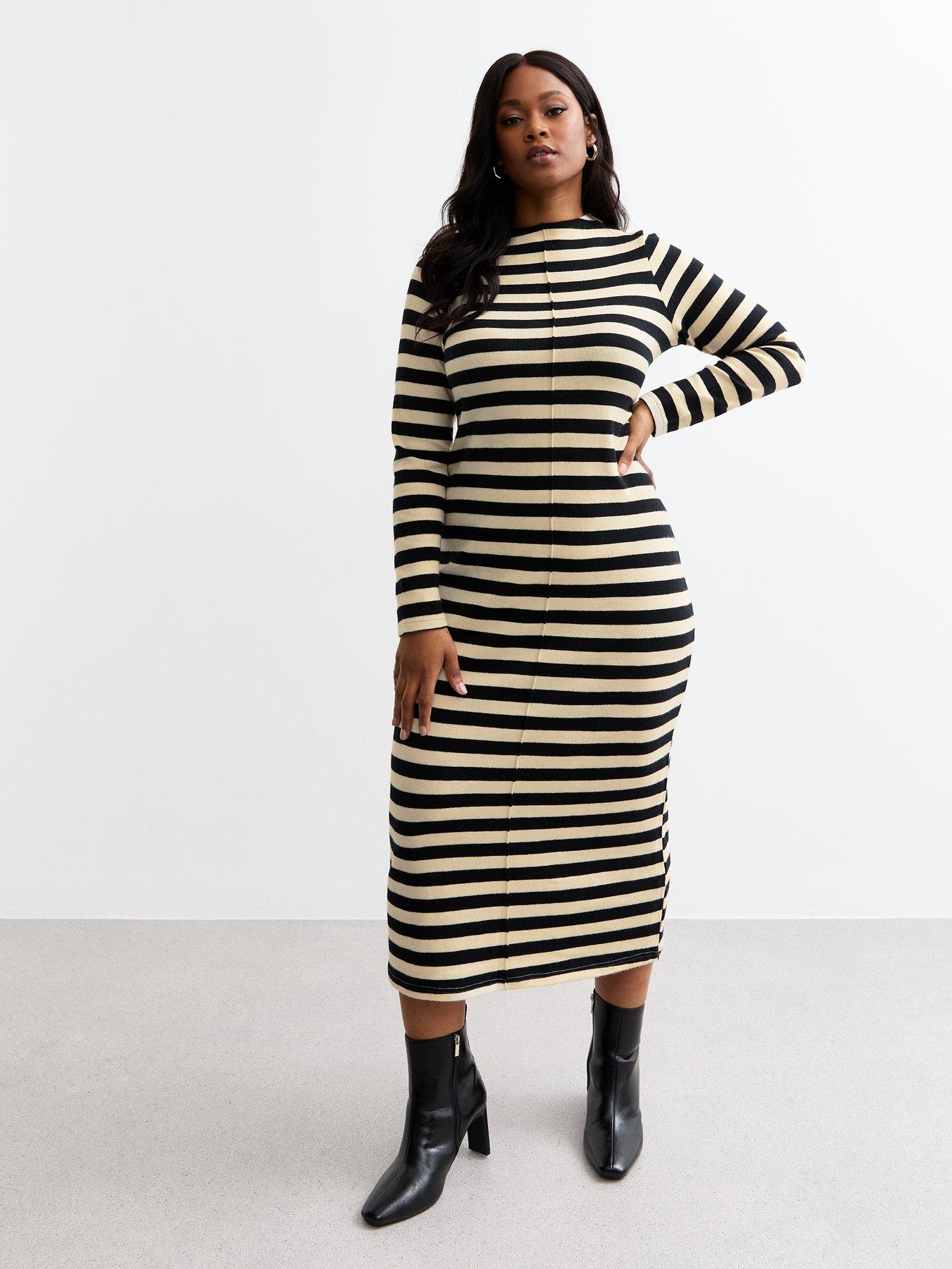 New Look | Plus Size | Very