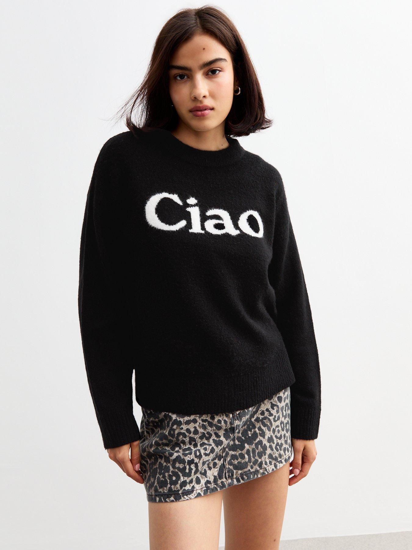 Women | New Look | All Offers | Very