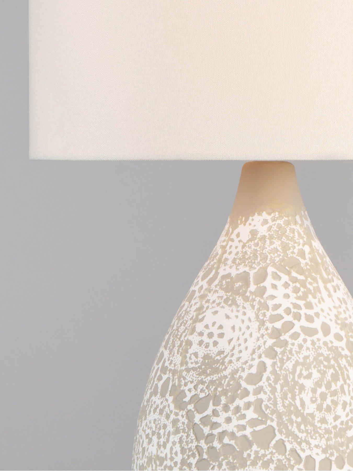 BHS Inar Ceramic | Very