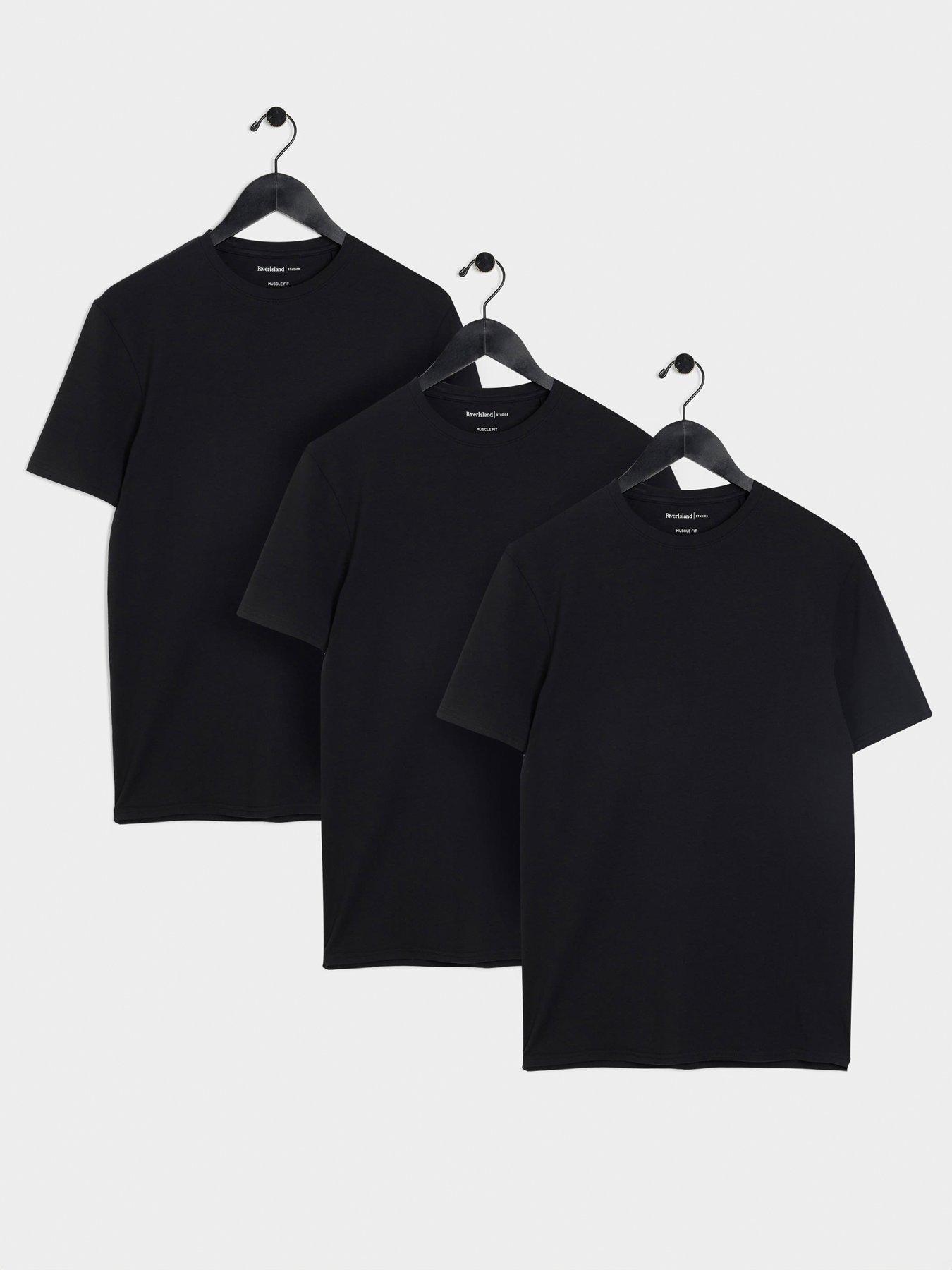 T-Shirts & Polos | Casual | XS | Men | Very