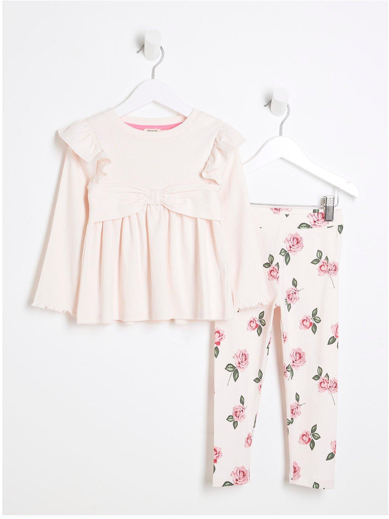 Outfits River Island Mini Baby Clothes Baby Kids Very