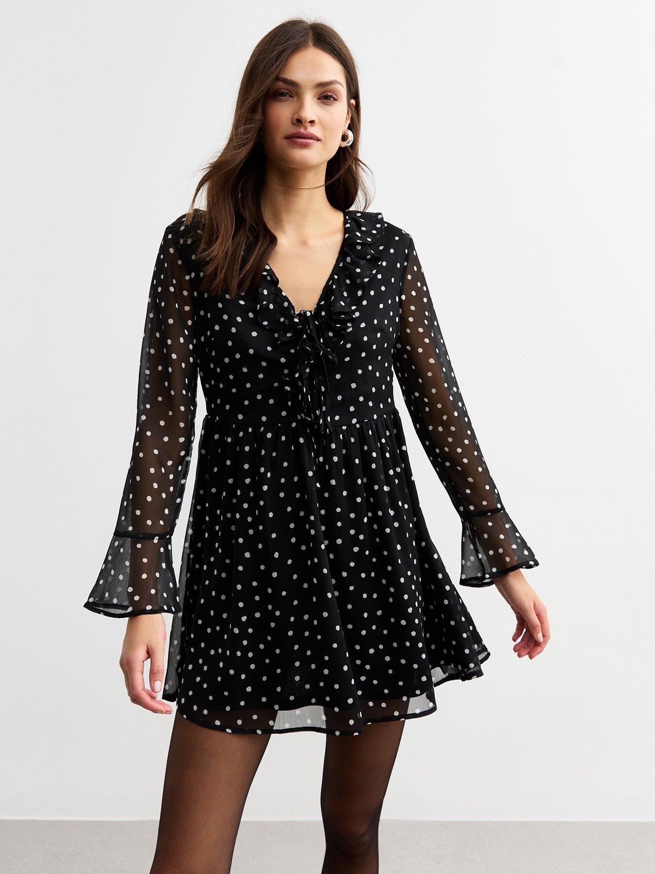 Women | Swing Dresses | 6 | Very