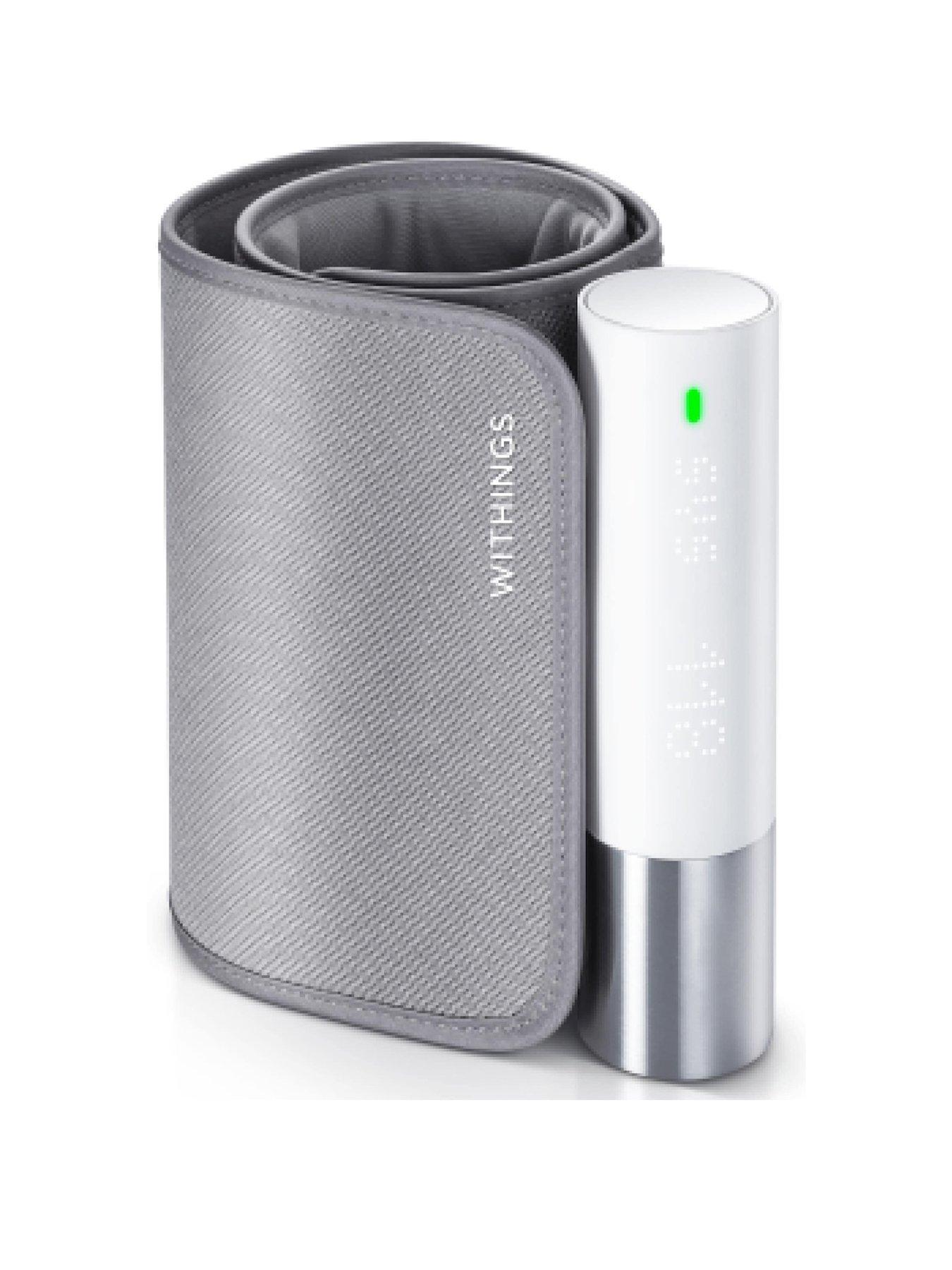 Withings BPM Core | Very