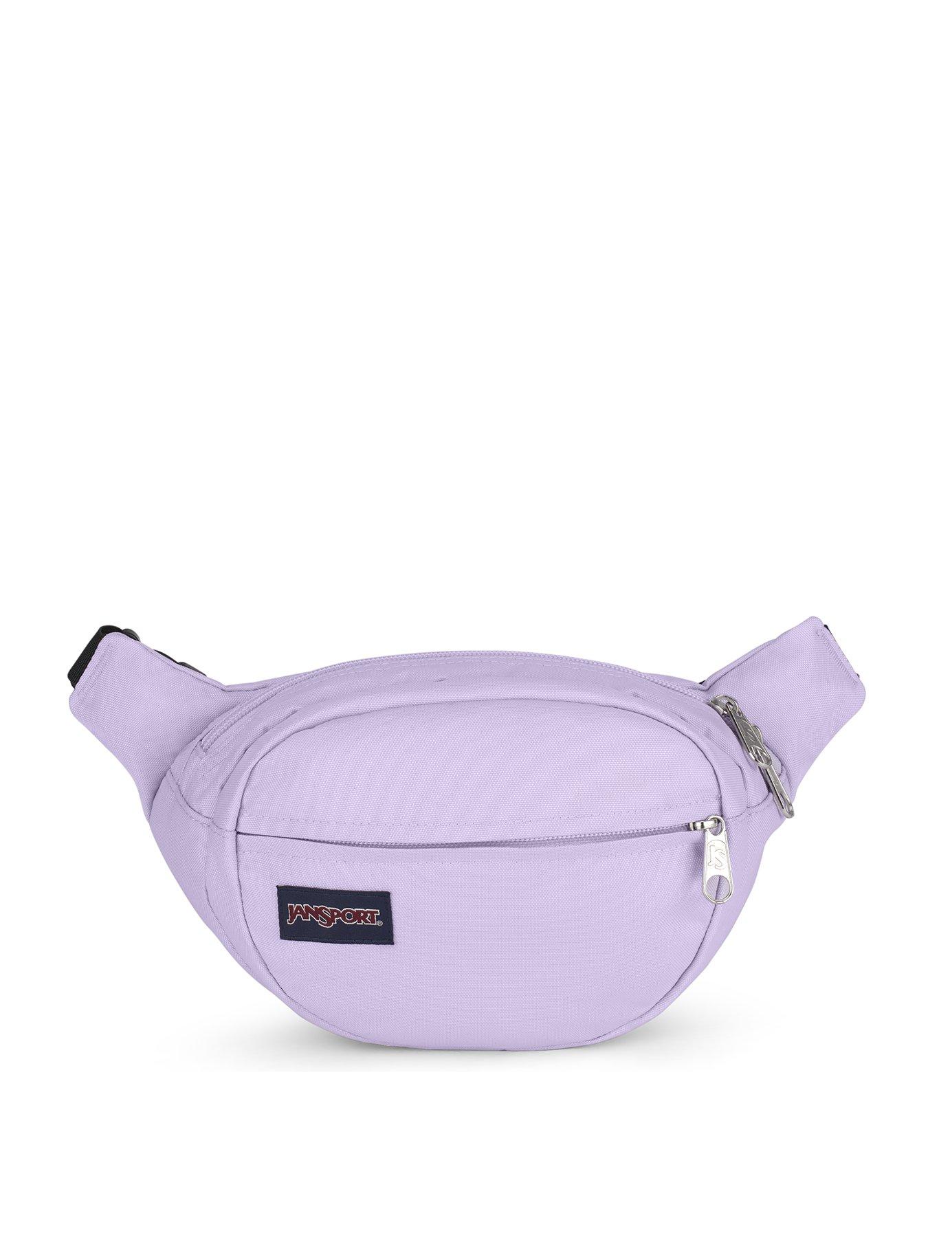 Bags & Purses | Unisex | bum bags | Women | Very