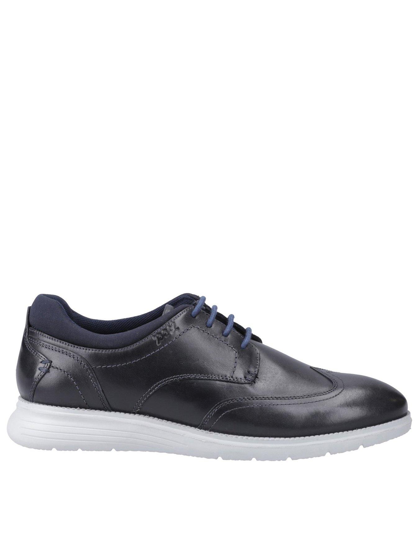 Pod Vantage Casual Lace Up Shoe | Very