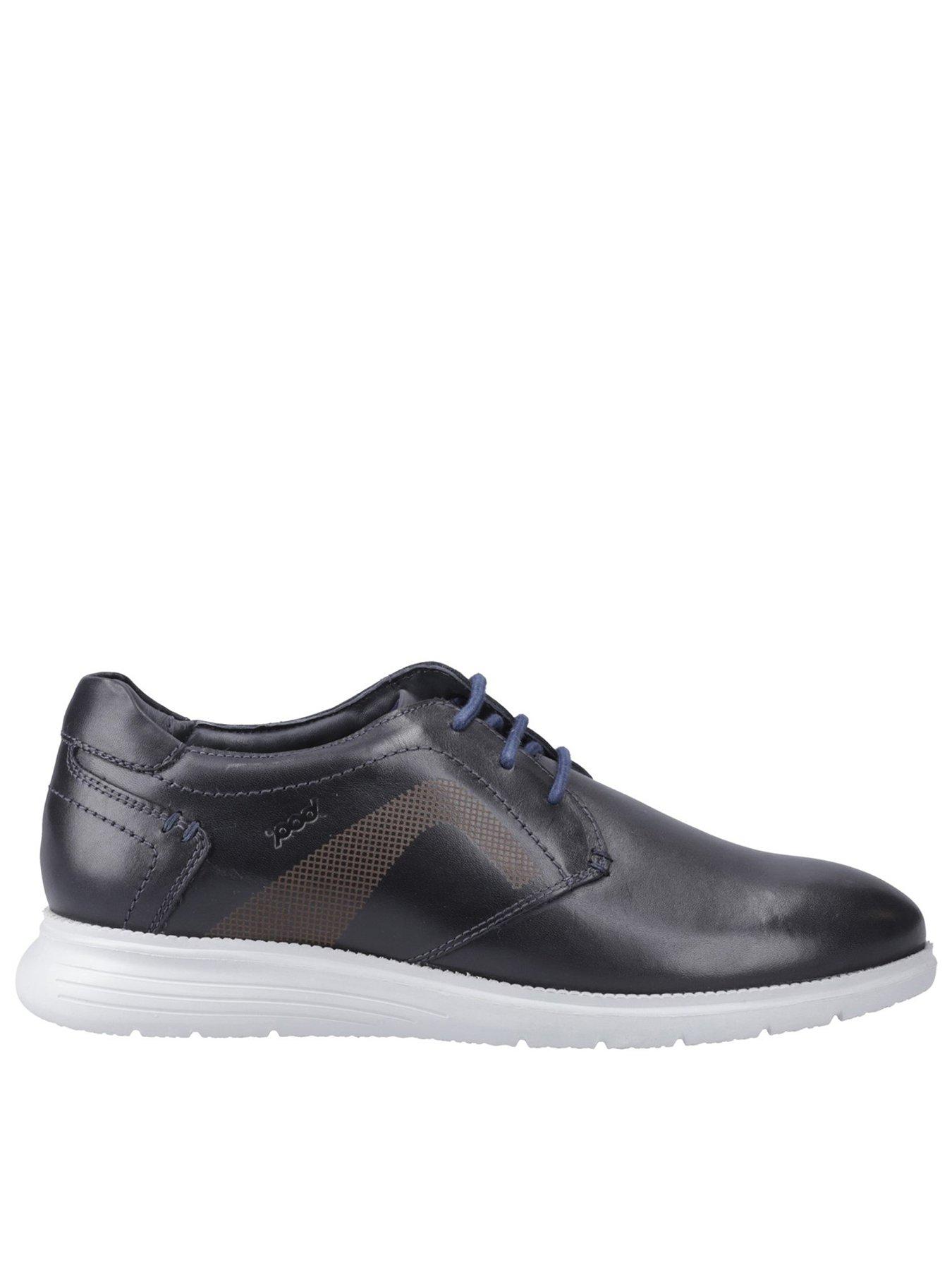 Pod Aston Casual Lace Up Shoe | Very