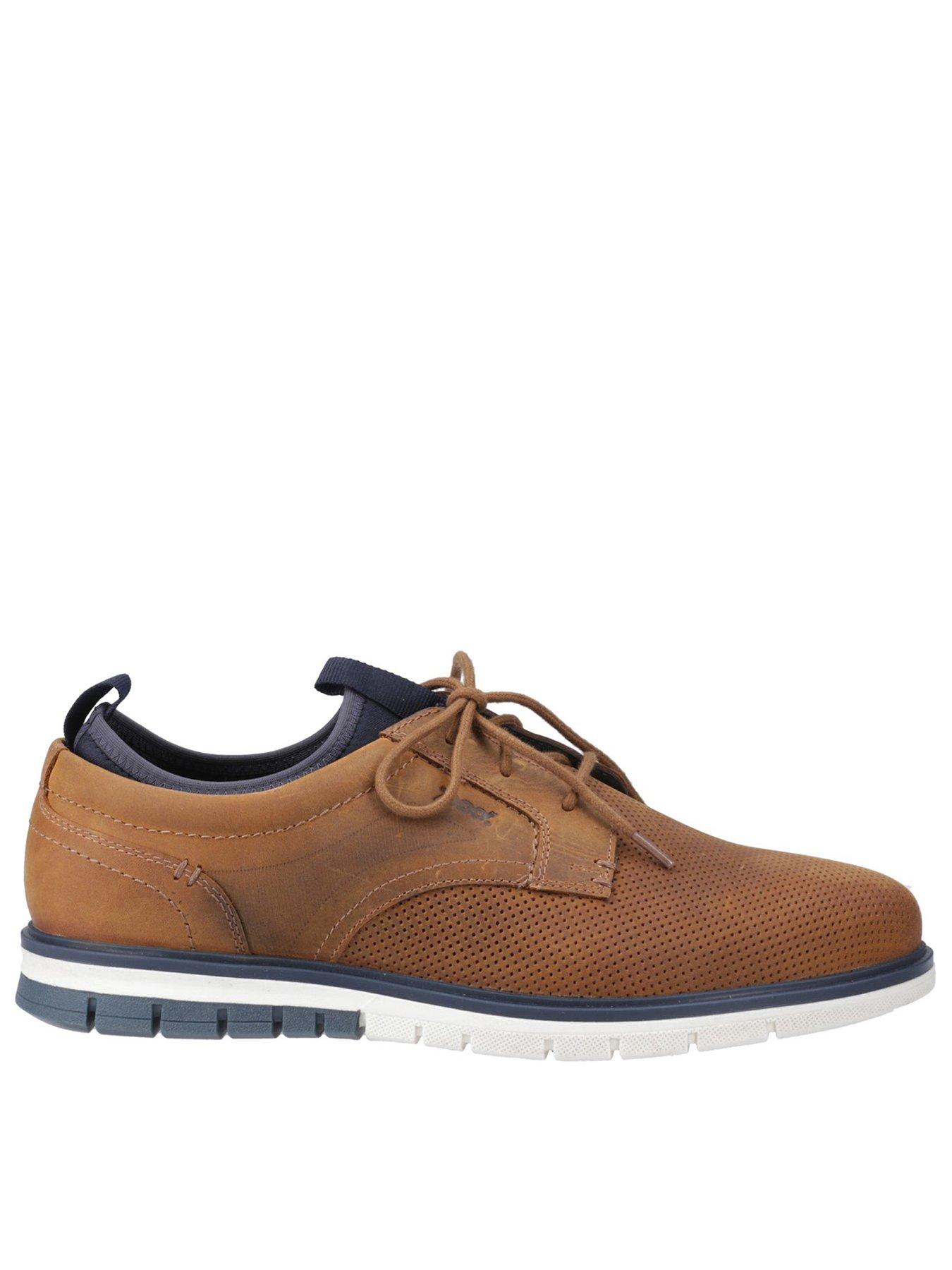 Pod Murphy Casual Lace Up Shoe | Very