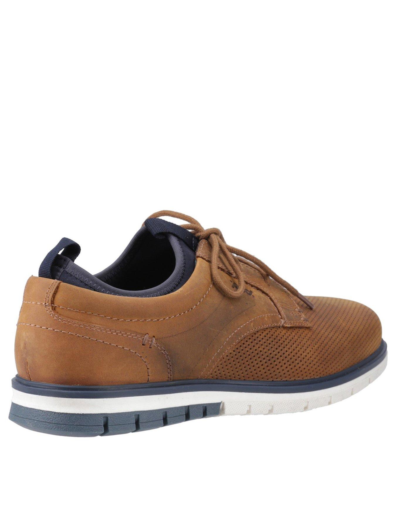 Pod Murphy Casual Lace Up Shoe | Very
