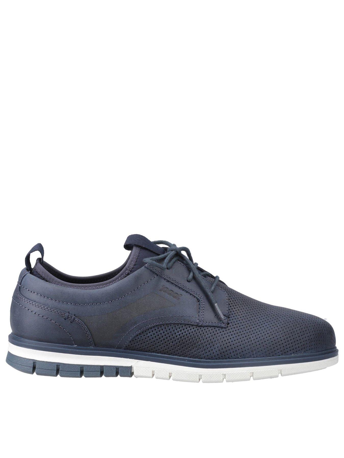 Pod Murphy Casual Lace Up Shoe | Very