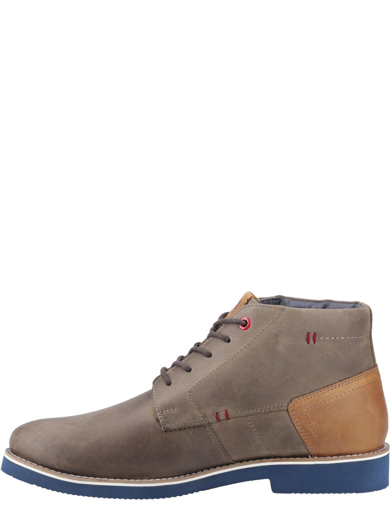 Pod Ares Lace Up Boot | Very