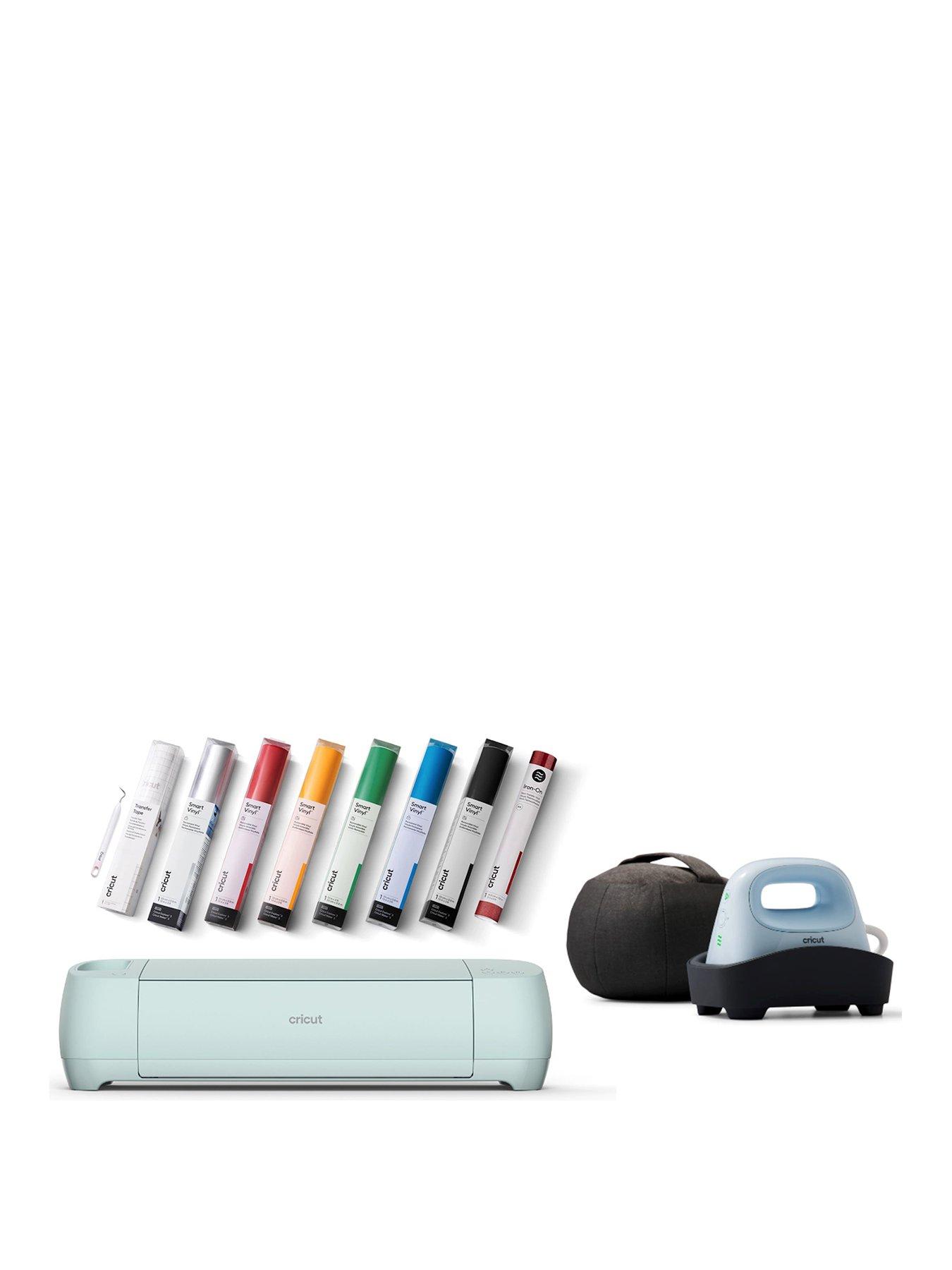Cricut maker bundle sale store