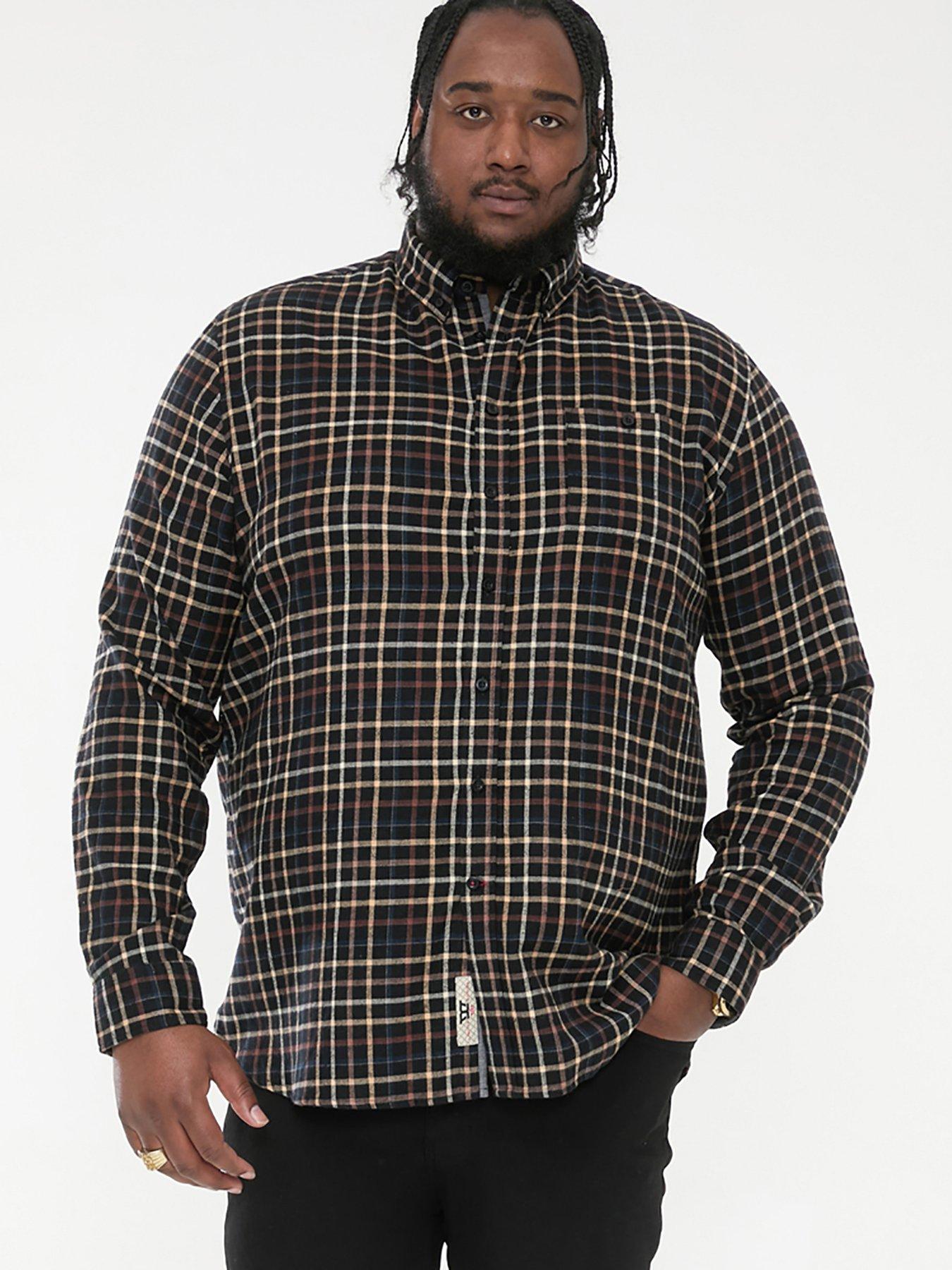 Men | big and tall | 6XL | Very