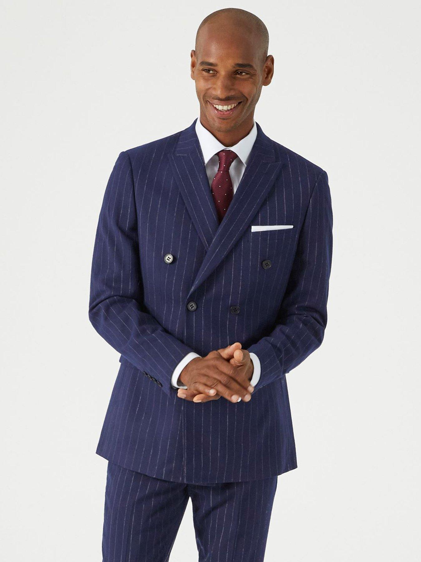 Suits & Blazers | XS | Men | Very